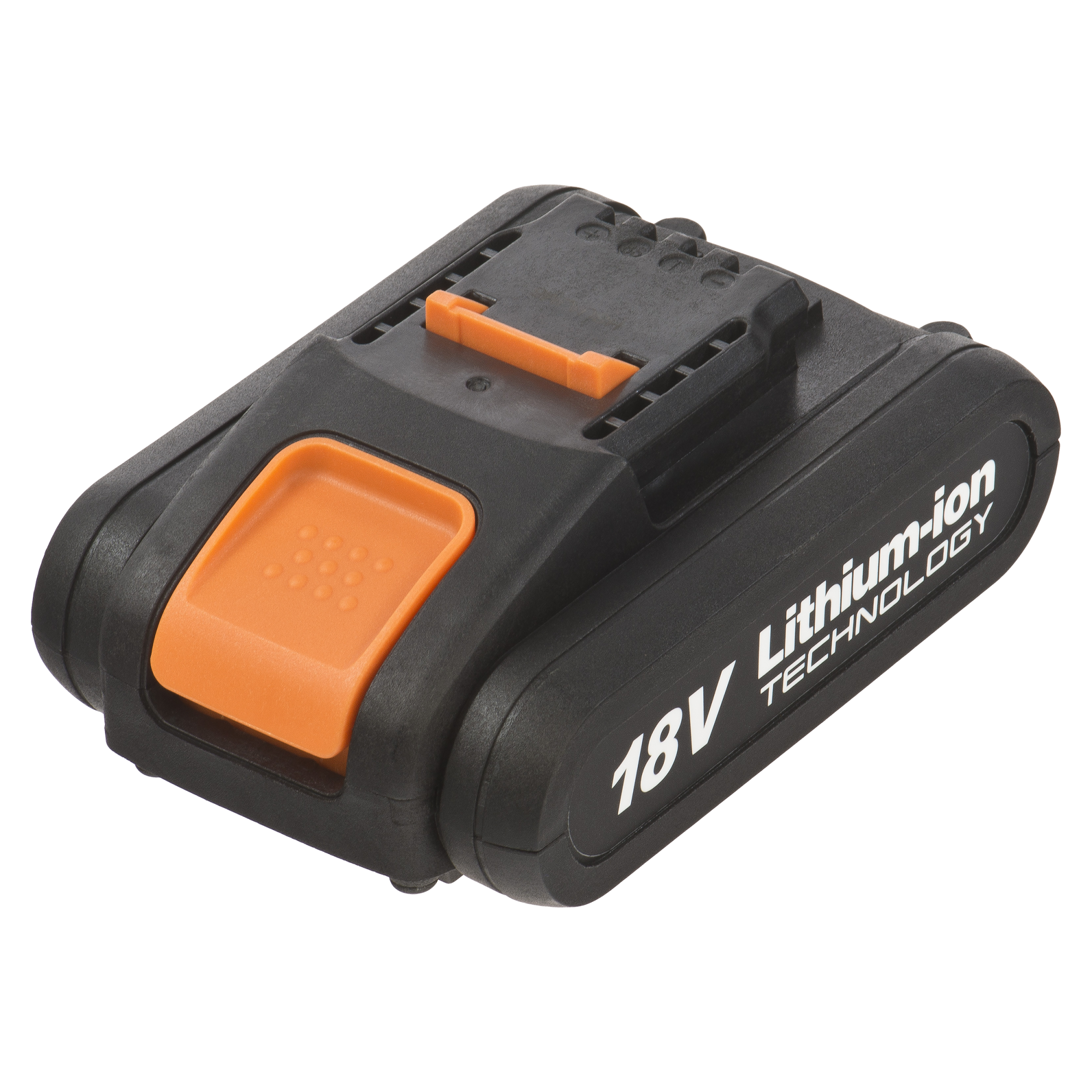 Akumulator 18V 2.0Ah ONE DEXTER POWER - Leroy Merlin