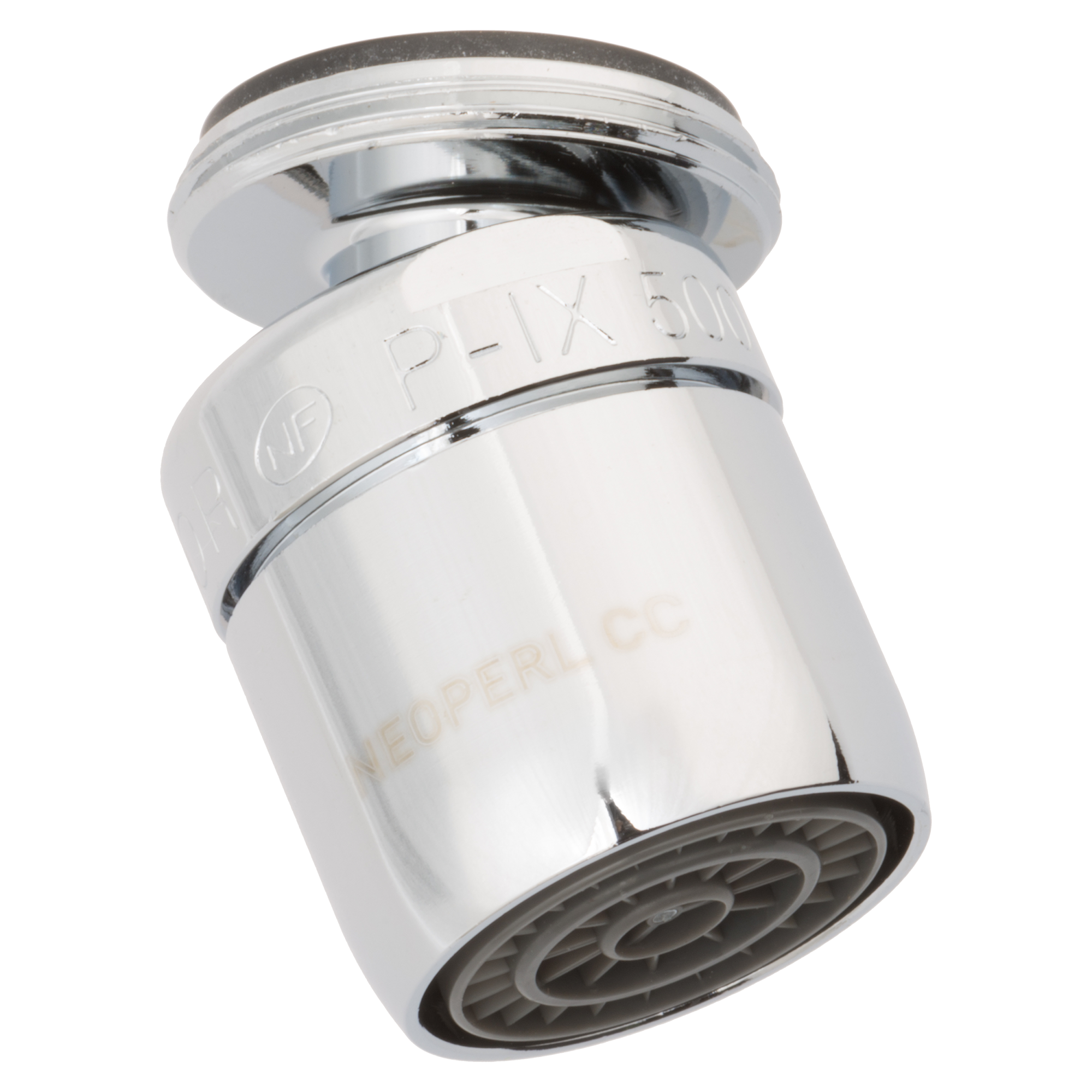 Perlator bidetowy M24 RUCHOMY EQUATION - Leroy Merlin