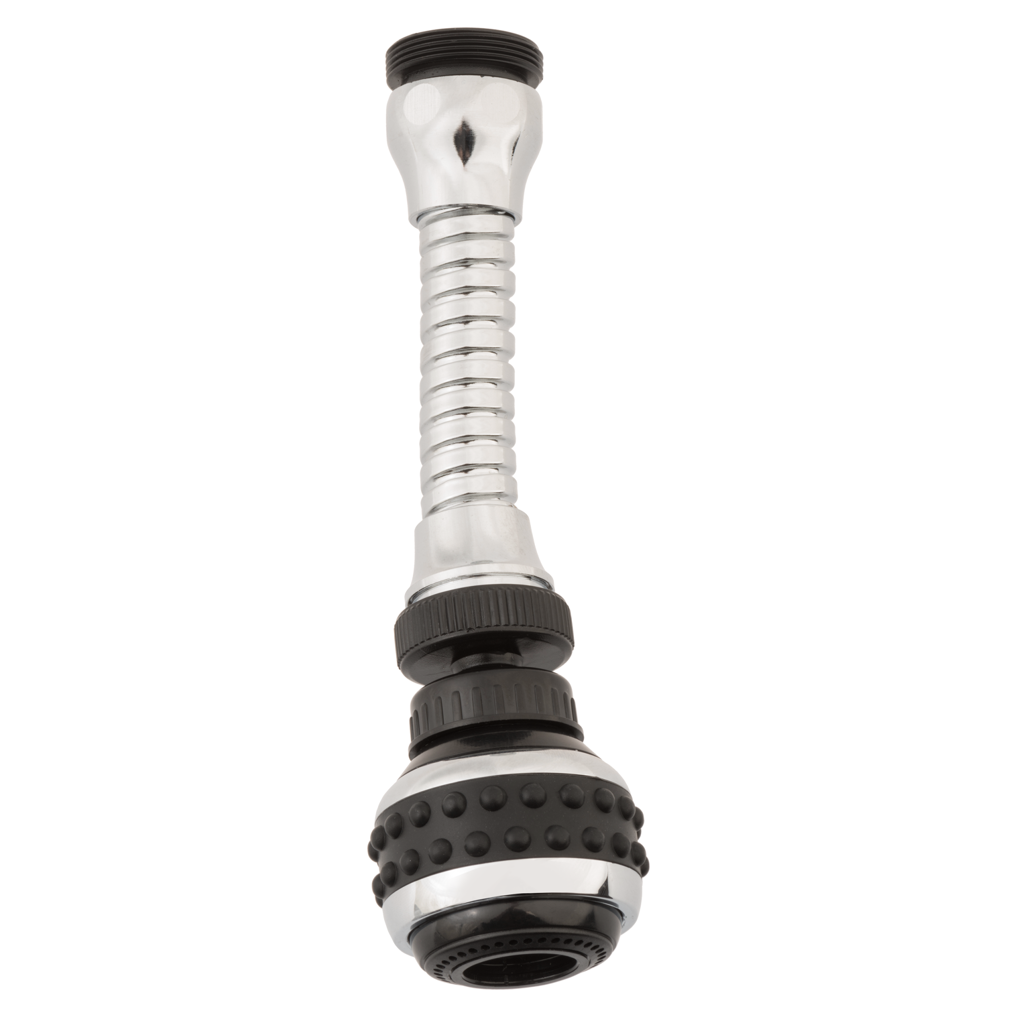 Perlator M24/F22 ECO Z PRZEDŁUŻKĄ EQUATION - Leroy Merlin