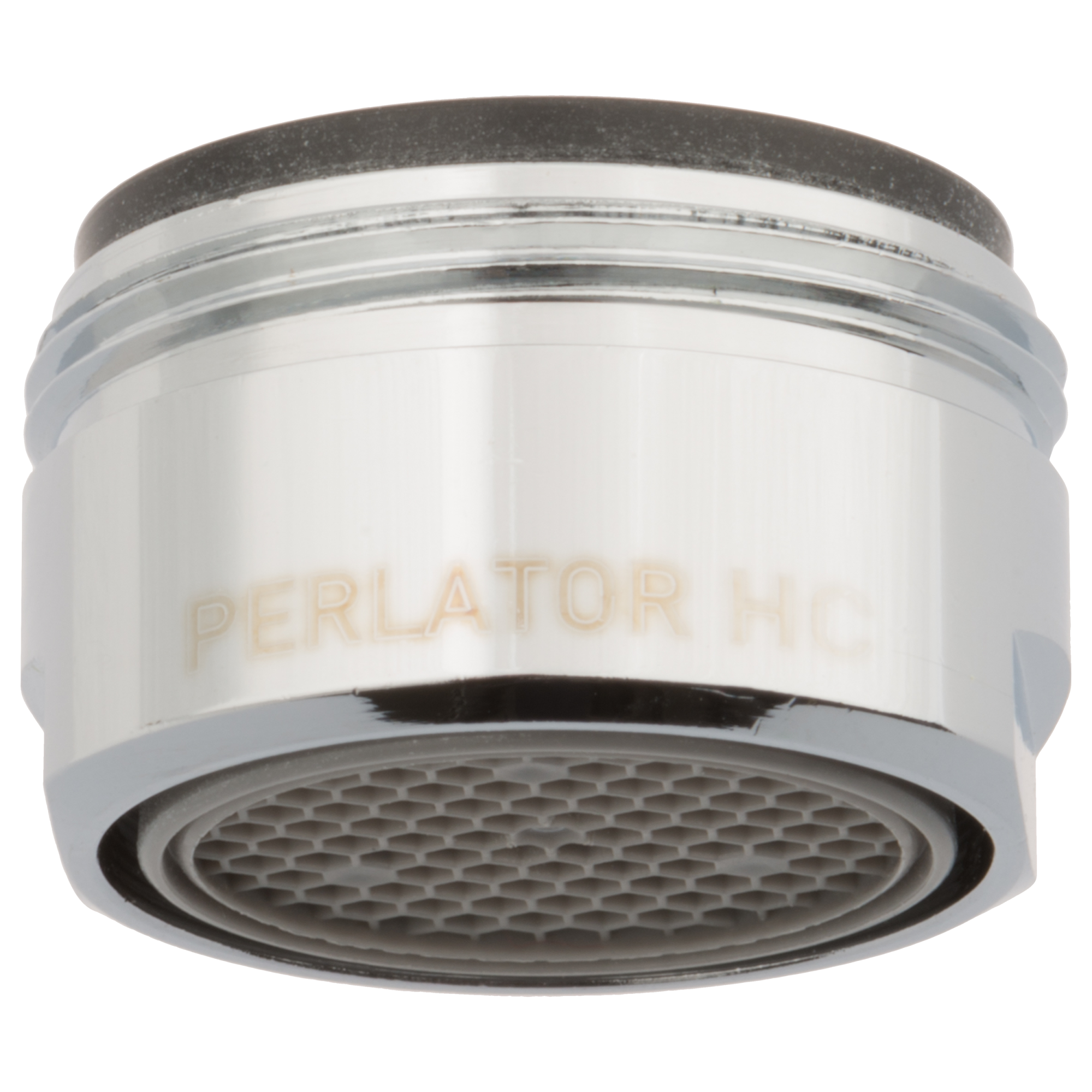 Perlator M24 EQUATION - Leroy Merlin