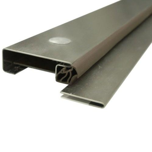 Próg do drzwi zewnętrznych 90 LOXA - Leroy Merlin