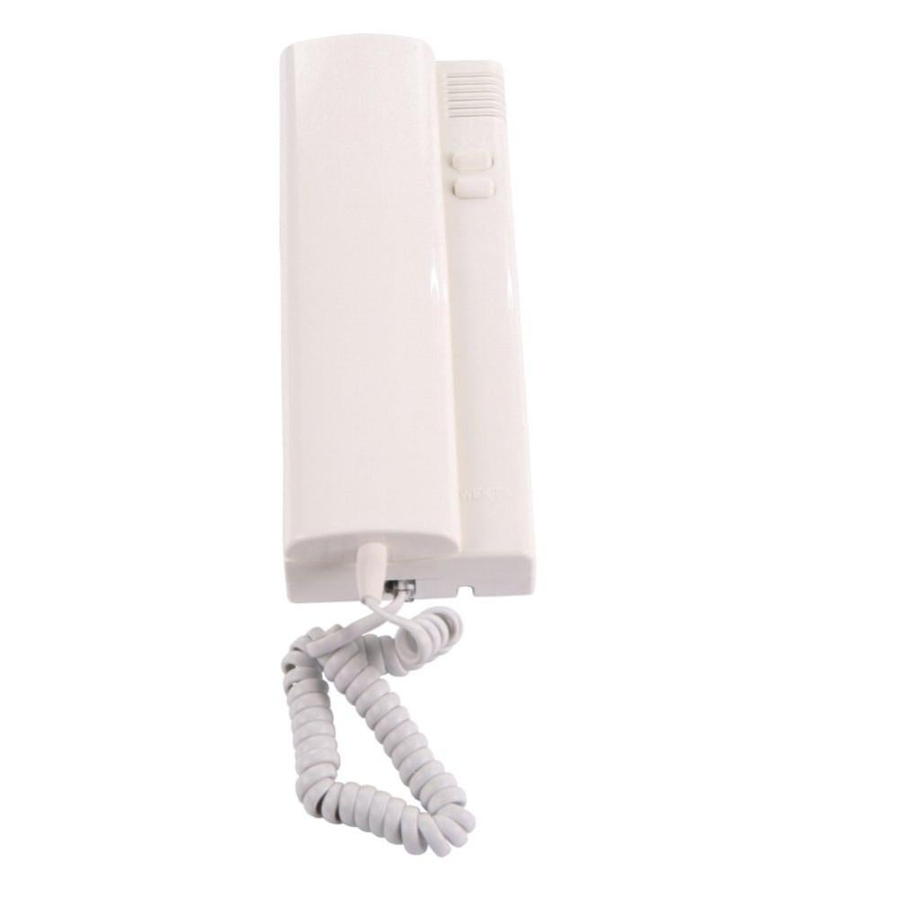 Unifon TK-6-B WEKTA - Leroy Merlin