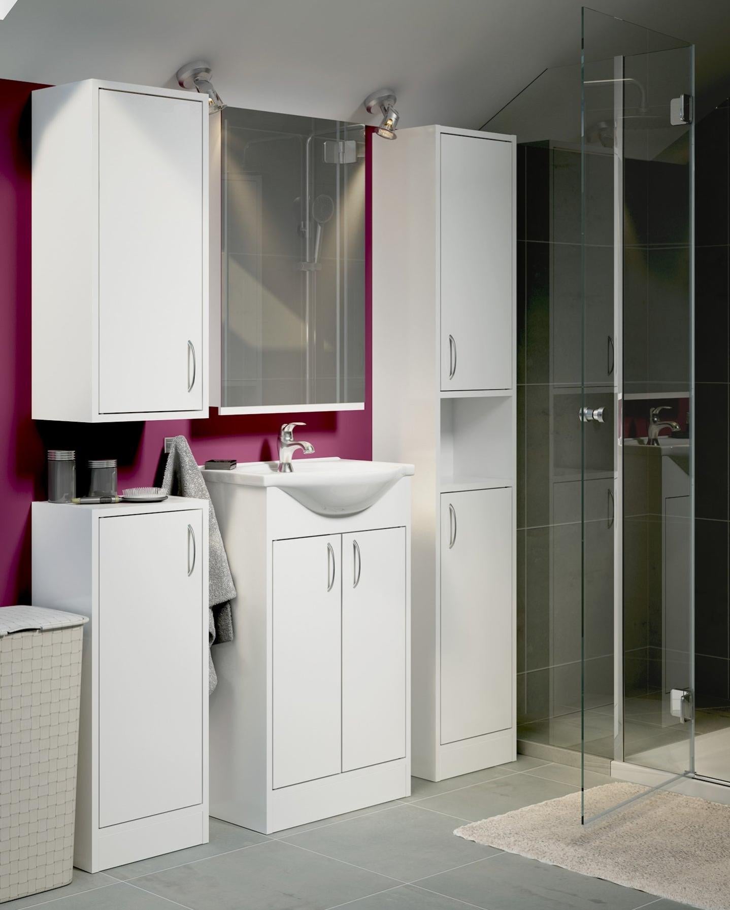 X x cm - Leroy Merlin