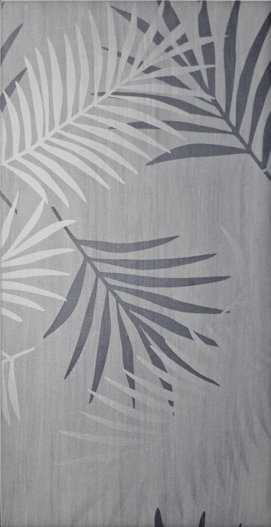 Dekor Forest 30 x 60 Creative Ceramika - Leroy Merlin