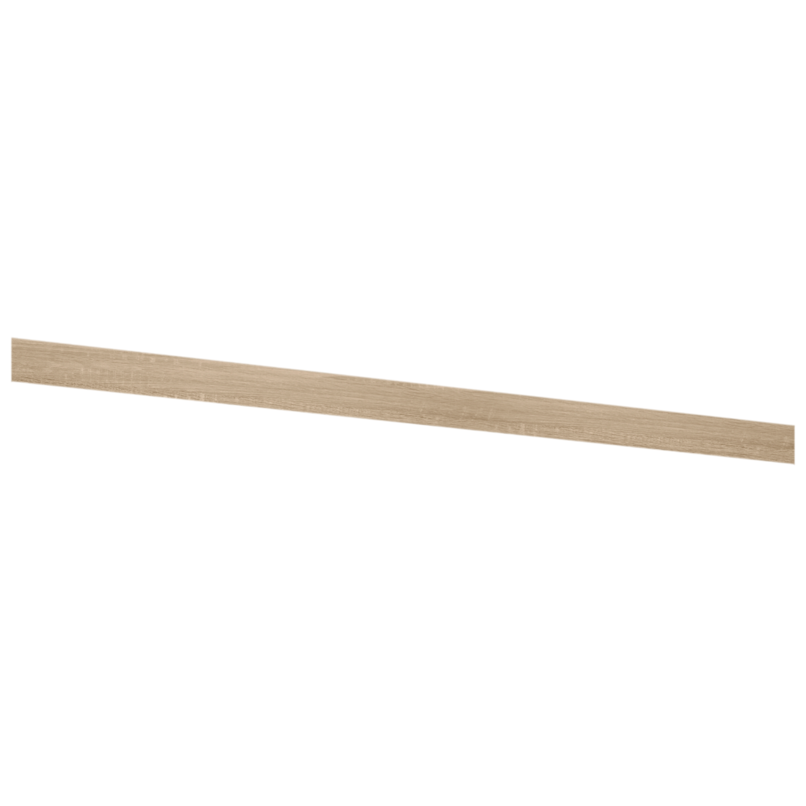 Listwa okalająca górna Cadixo CDXZ02 51.2 x 12 cm Forte - Leroy Merlin