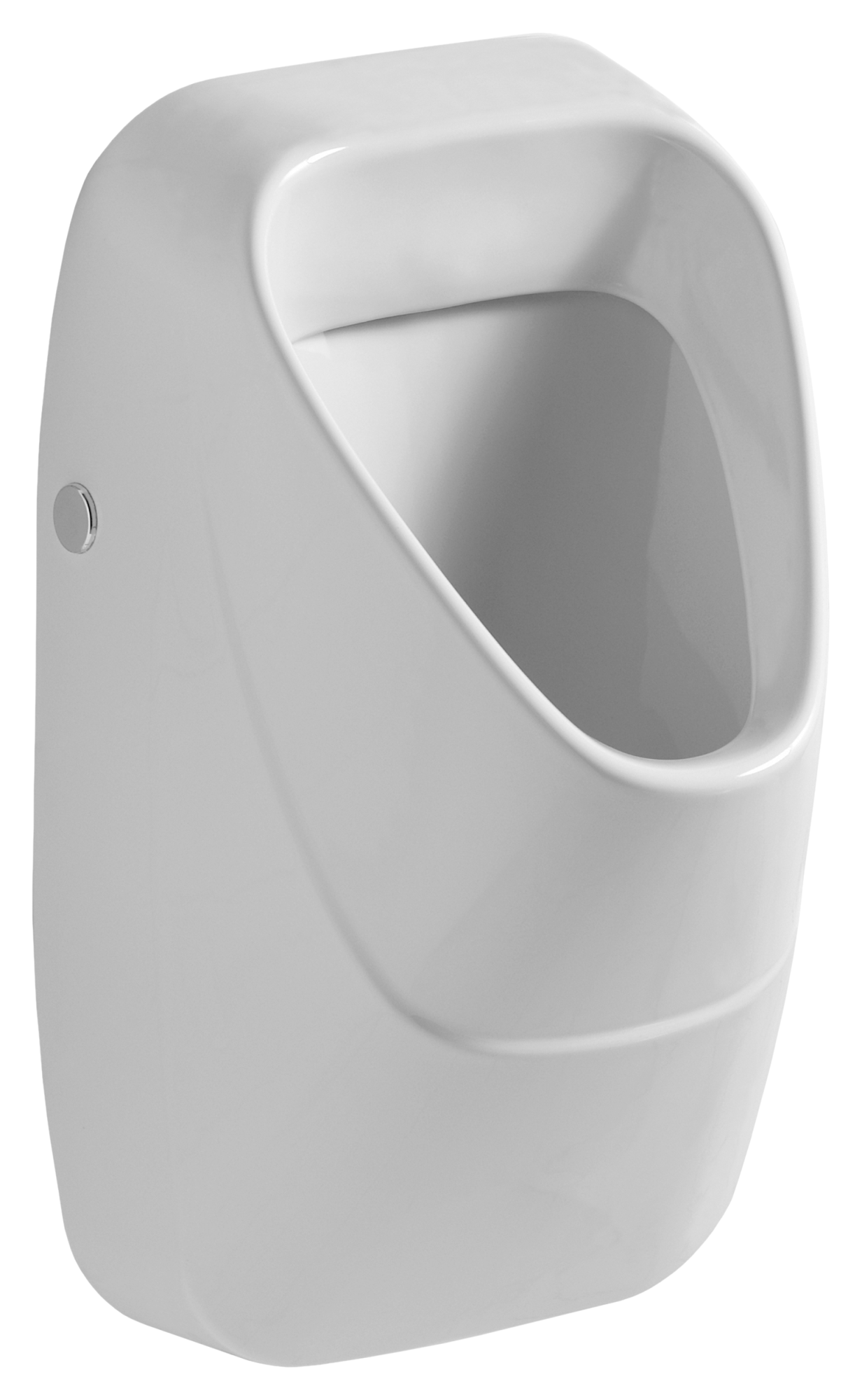 Pisuar KOŁO NOVA PRO - Leroy Merlin