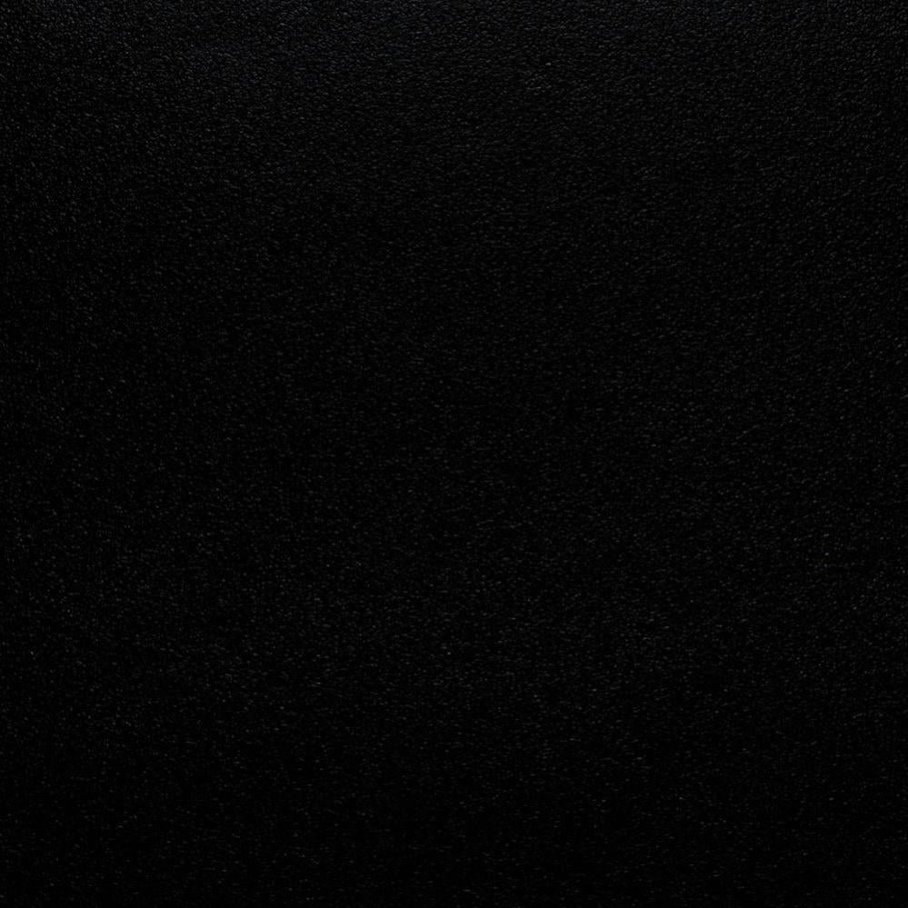 Panel kuchenny ścienny 120 x 305 cm czarny 089L Biuro Styl - Leroy Merlin