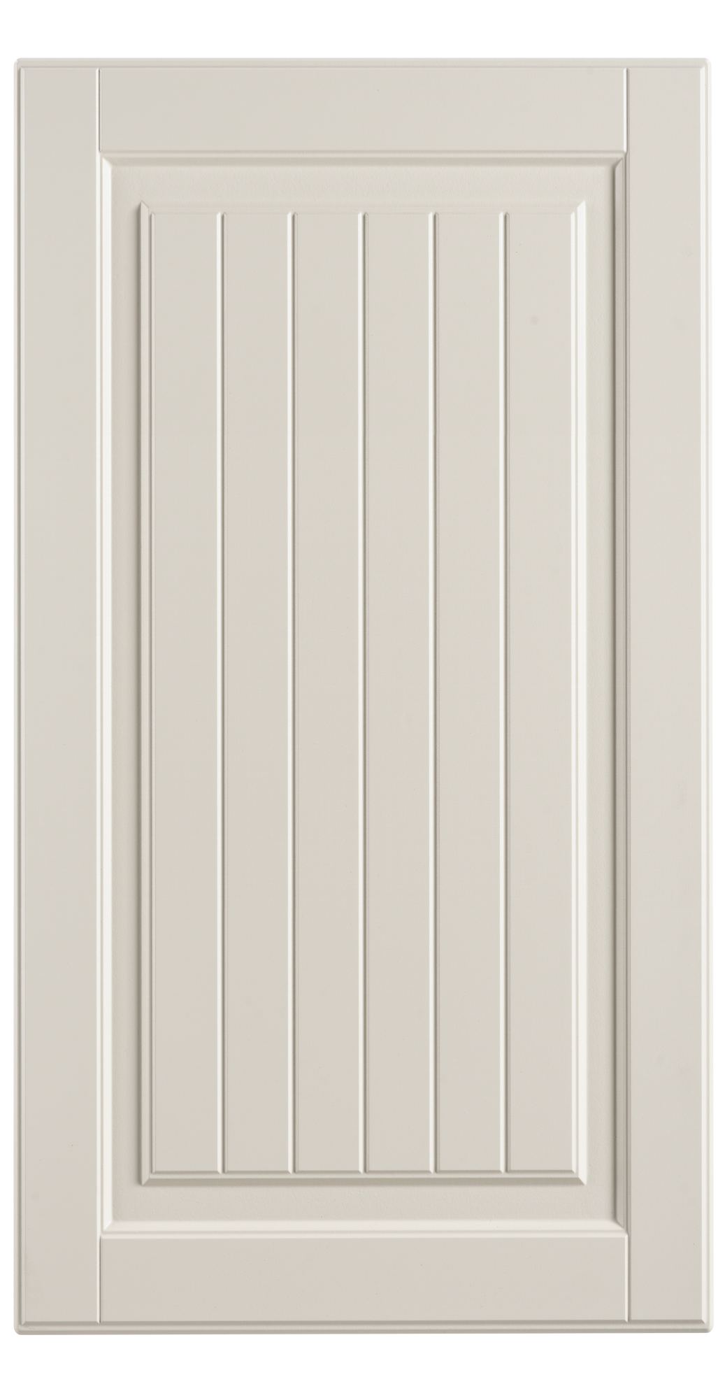 Front kuchenny WERSAL F60/92 DELINIA - Leroy Merlin