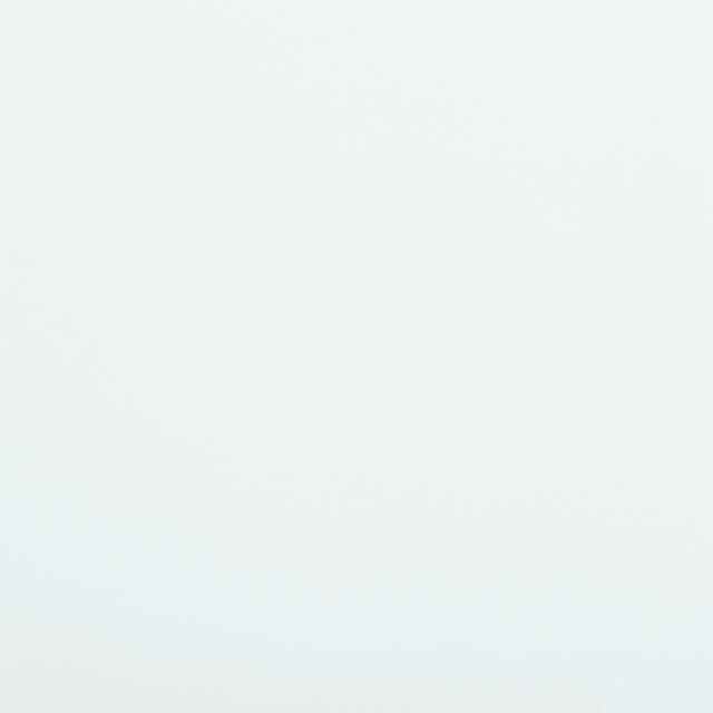 Płyty wiórowe laminowane i surowe - Leroy Merlin