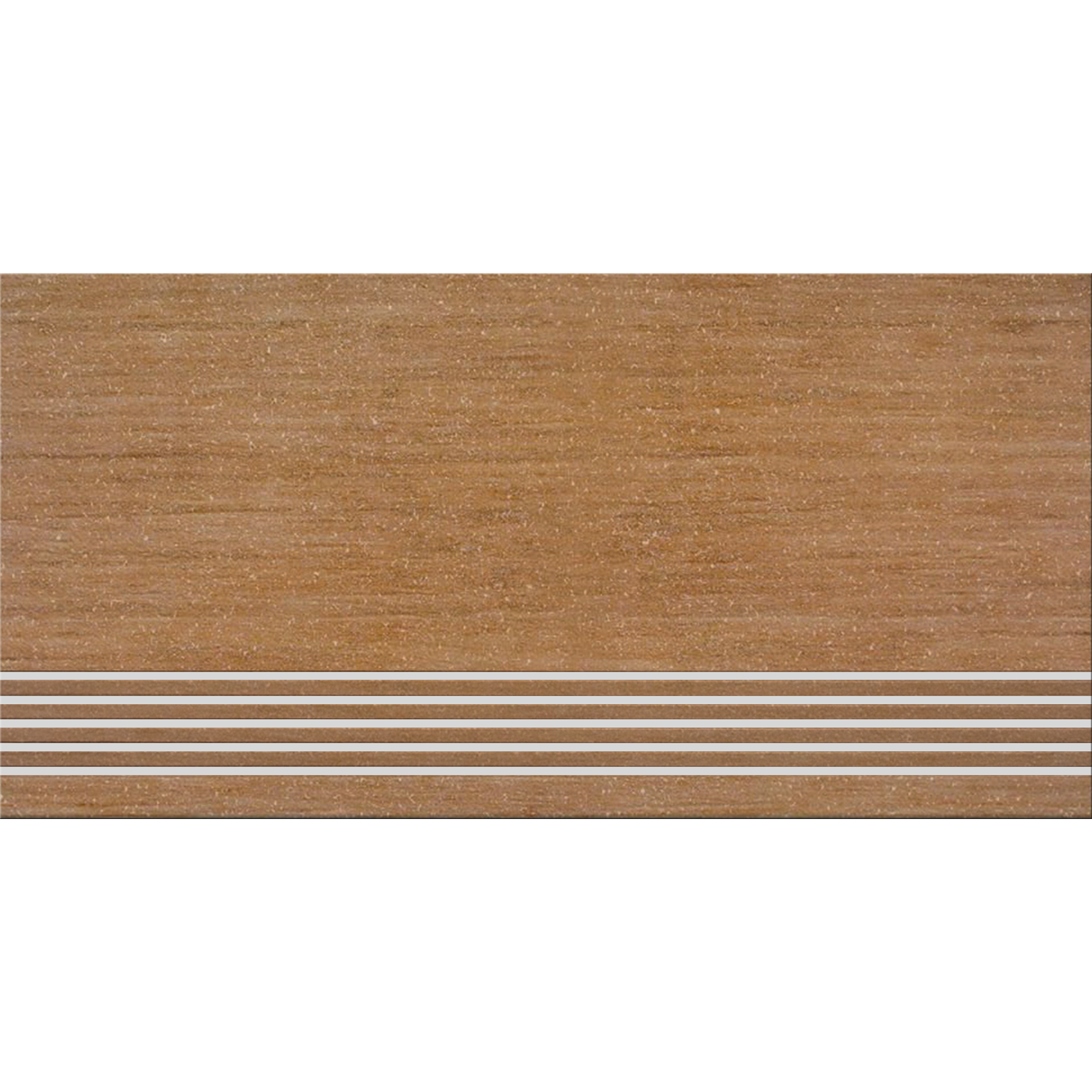 Stopnica FORREST 30 x 60 CREATIVE CERAMIKA - Leroy Merlin