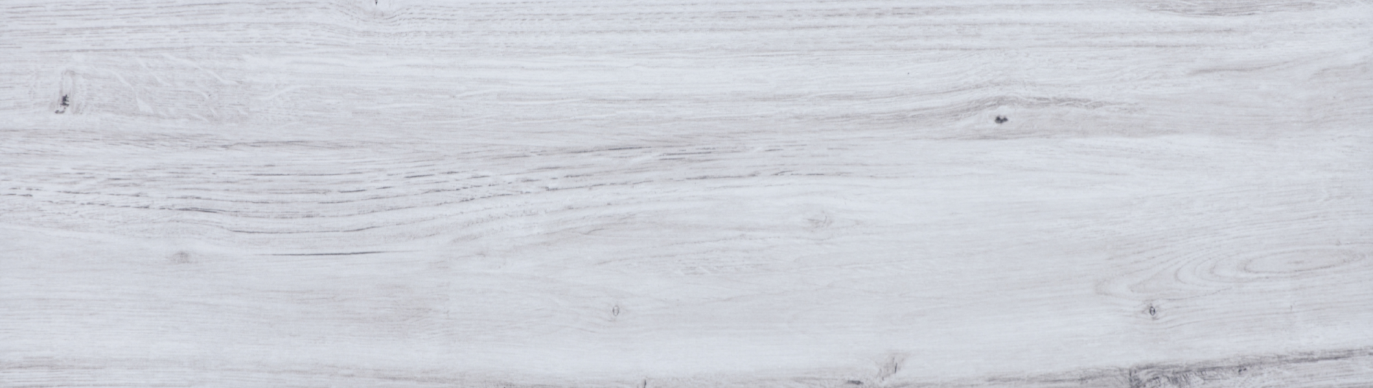 Gres szkliwiony Napa Gris 17.5 X 60 Artens - Leroy Merlin