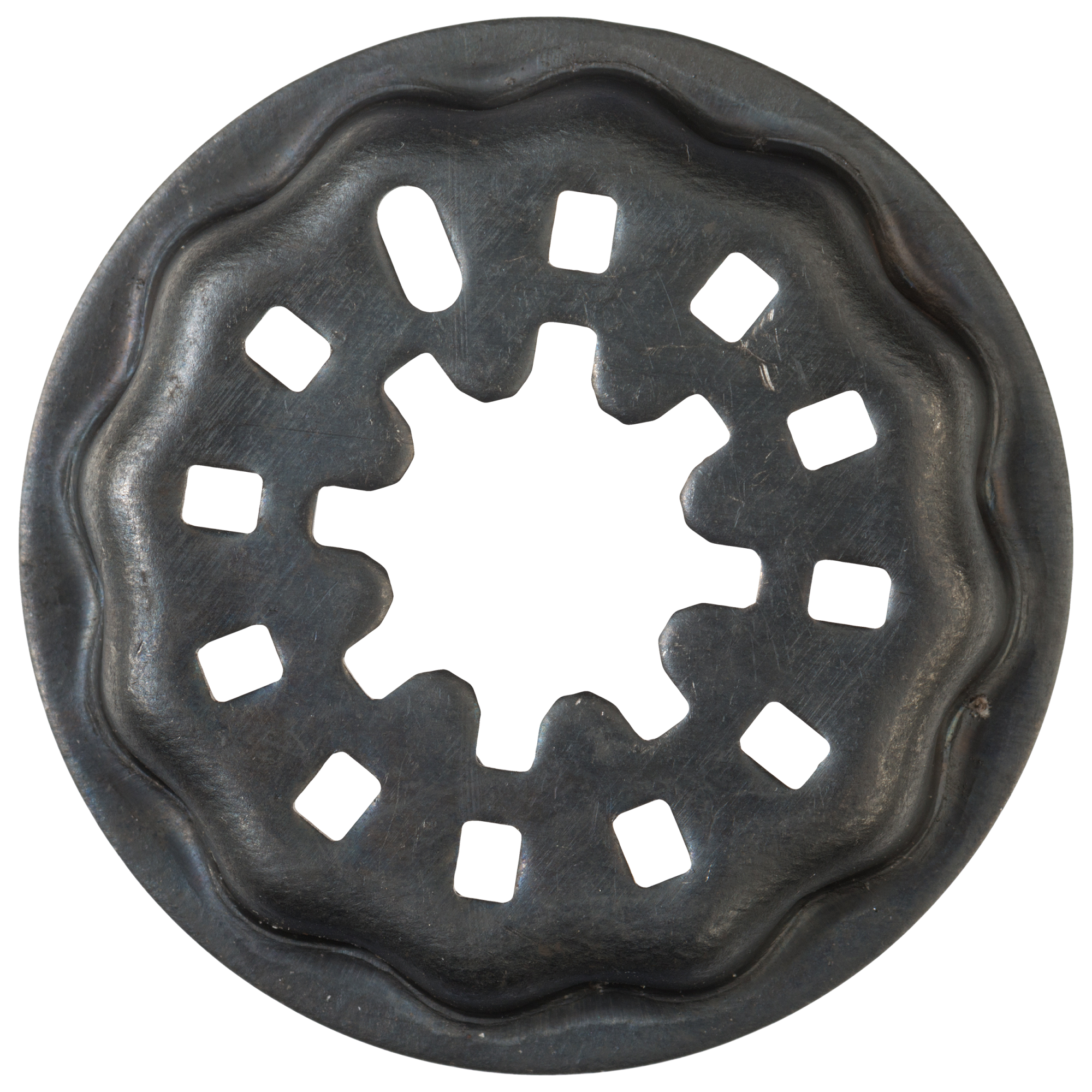 Adapter STARLOCK DEXTER - Leroy Merlin