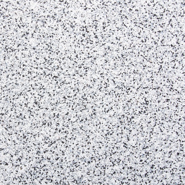 Tynki mozaikowe - Leroy Merlin