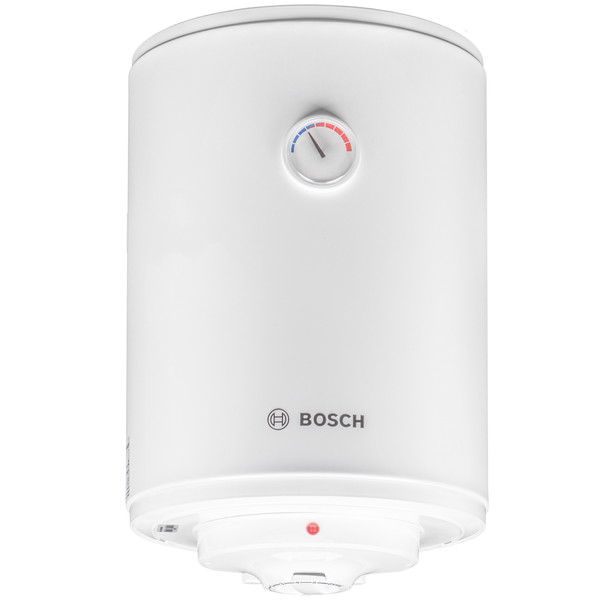 Bojler elektryczny wody Bosch Tronic TR2000T 30L SB 1200 W Bosch ...