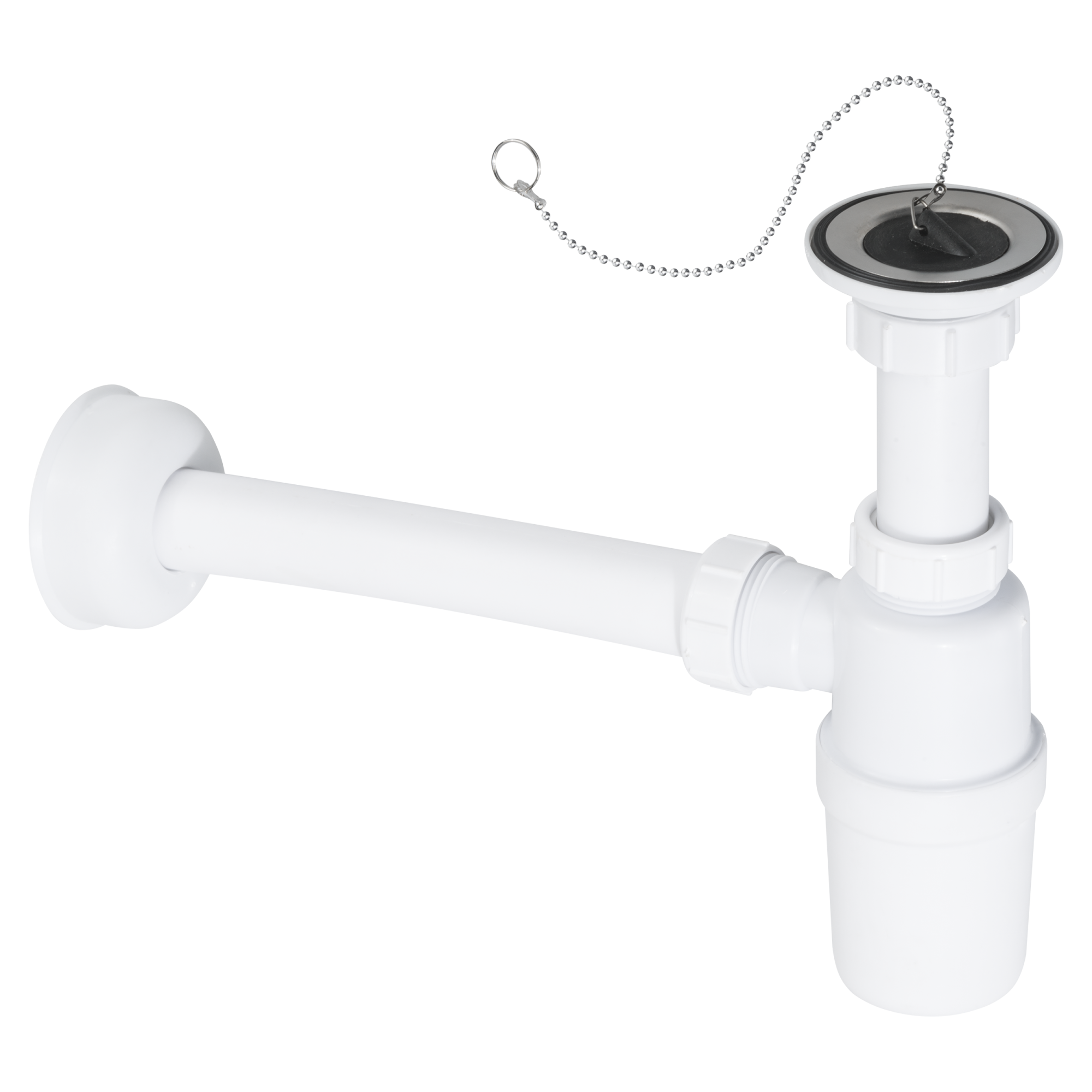 Syfon LSY-05 - Leroy Merlin