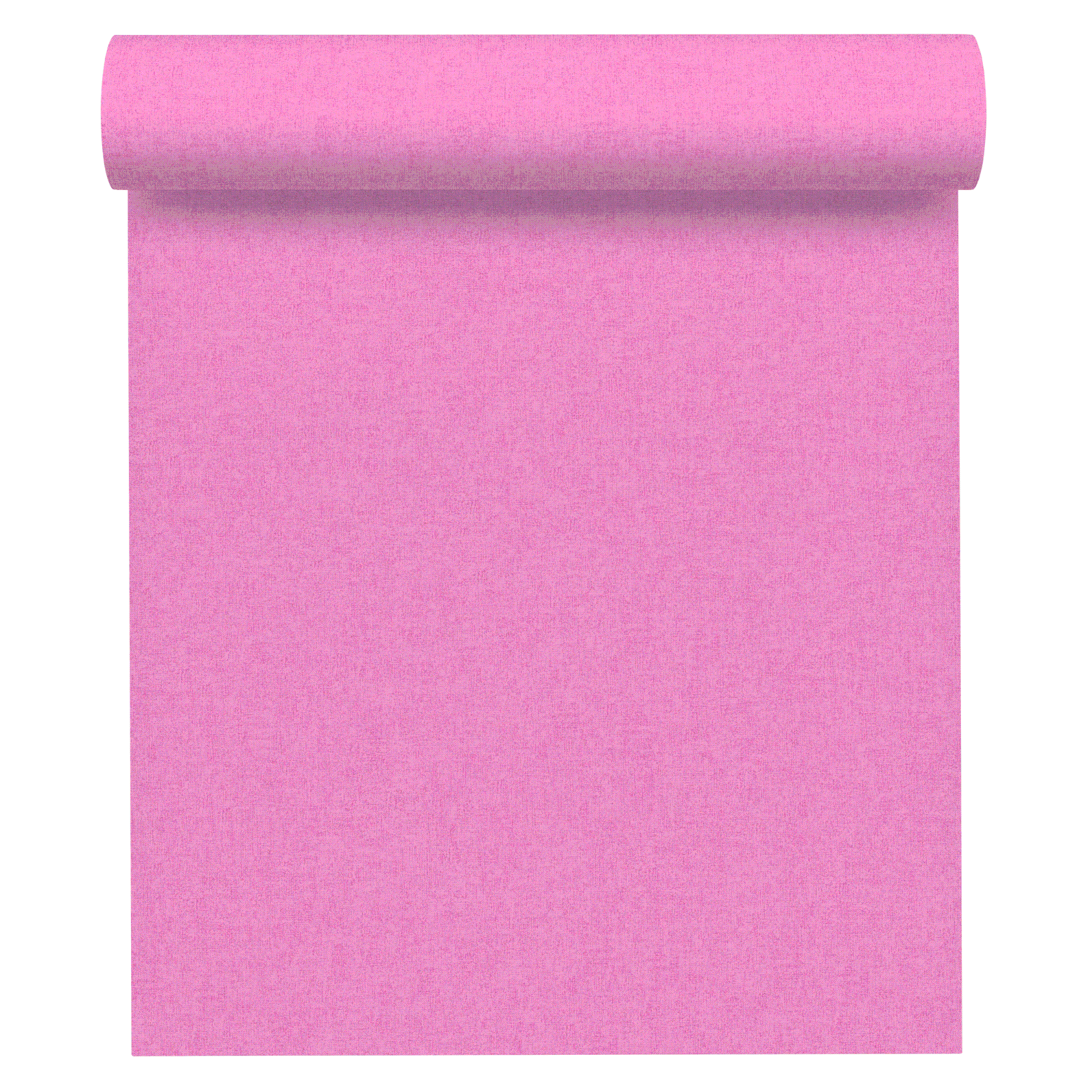 Tapeta Delicato różowa winylowa na flizelinie - Leroy Merlin