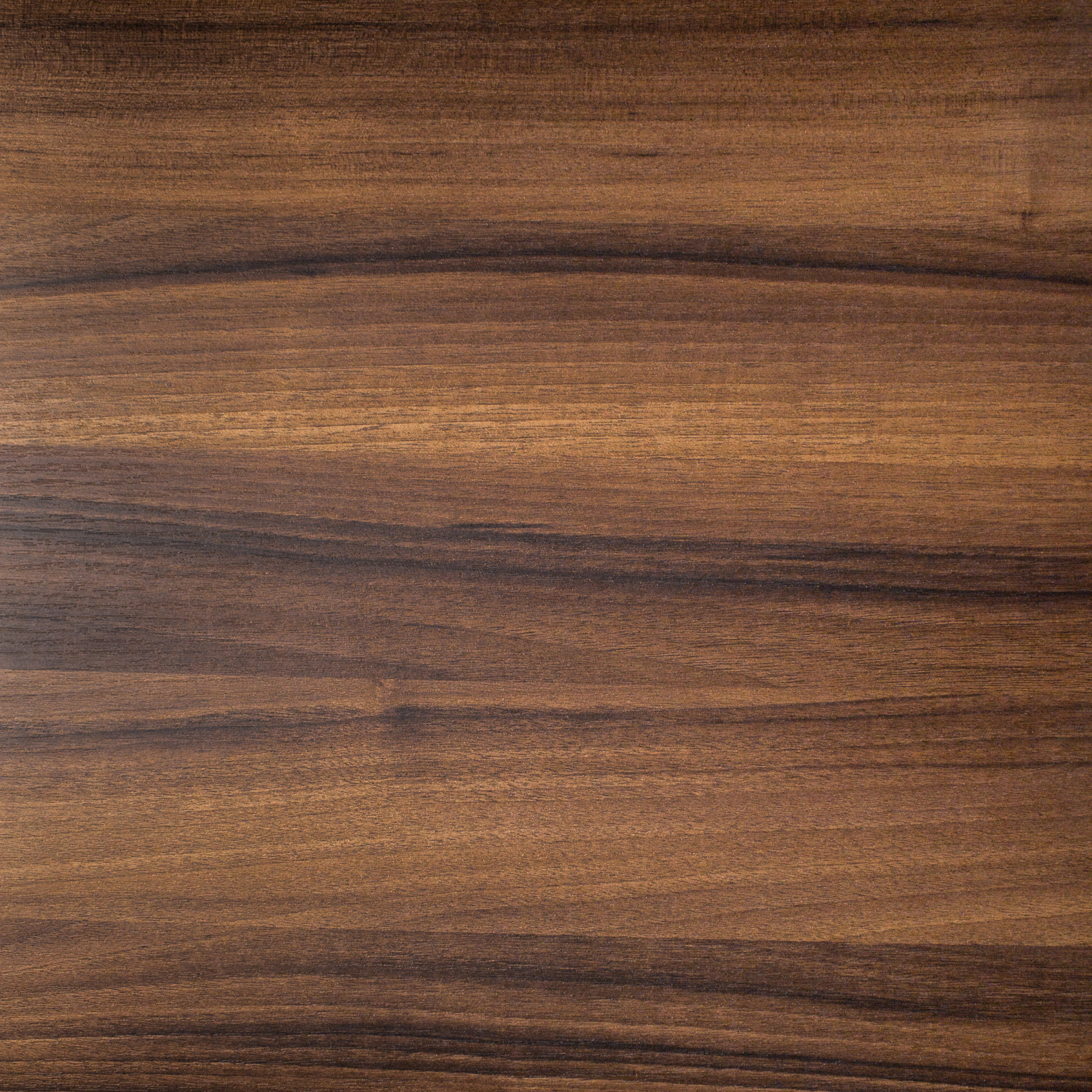 Blat kuchenny LAMINOWANY ORZECH ONTARIO 945L BIURO STYL - Leroy Merlin