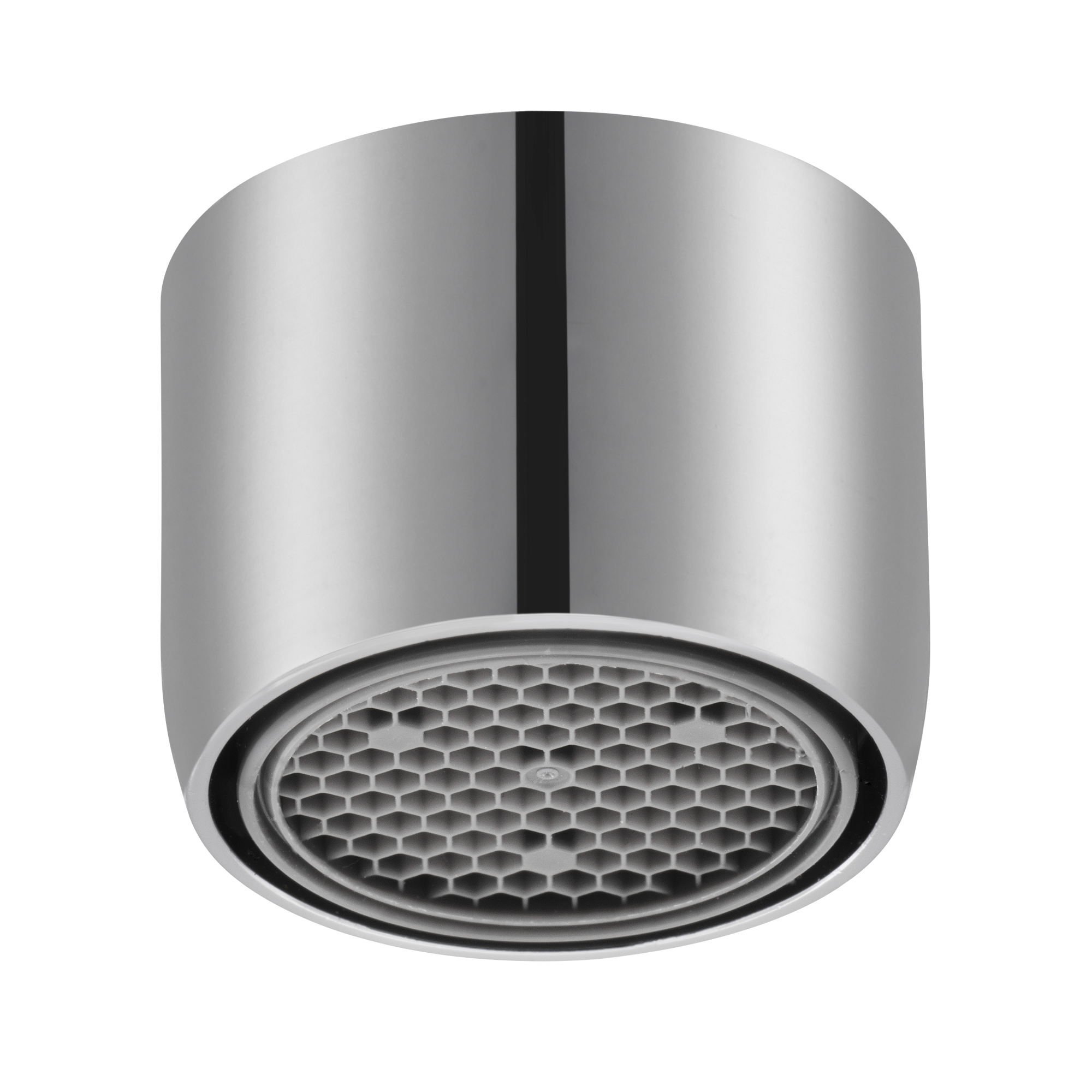 Perlator GW M22 chrom EQUATION - Leroy Merlin