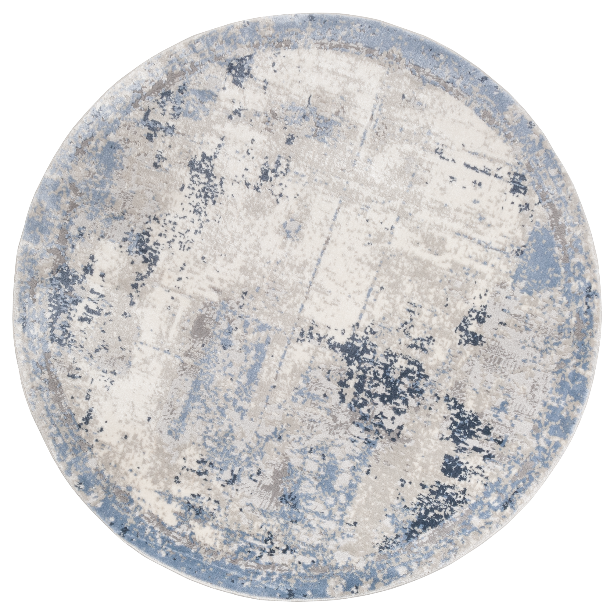 Dywan x cm MULTI-DECOR - Leroy Merlin