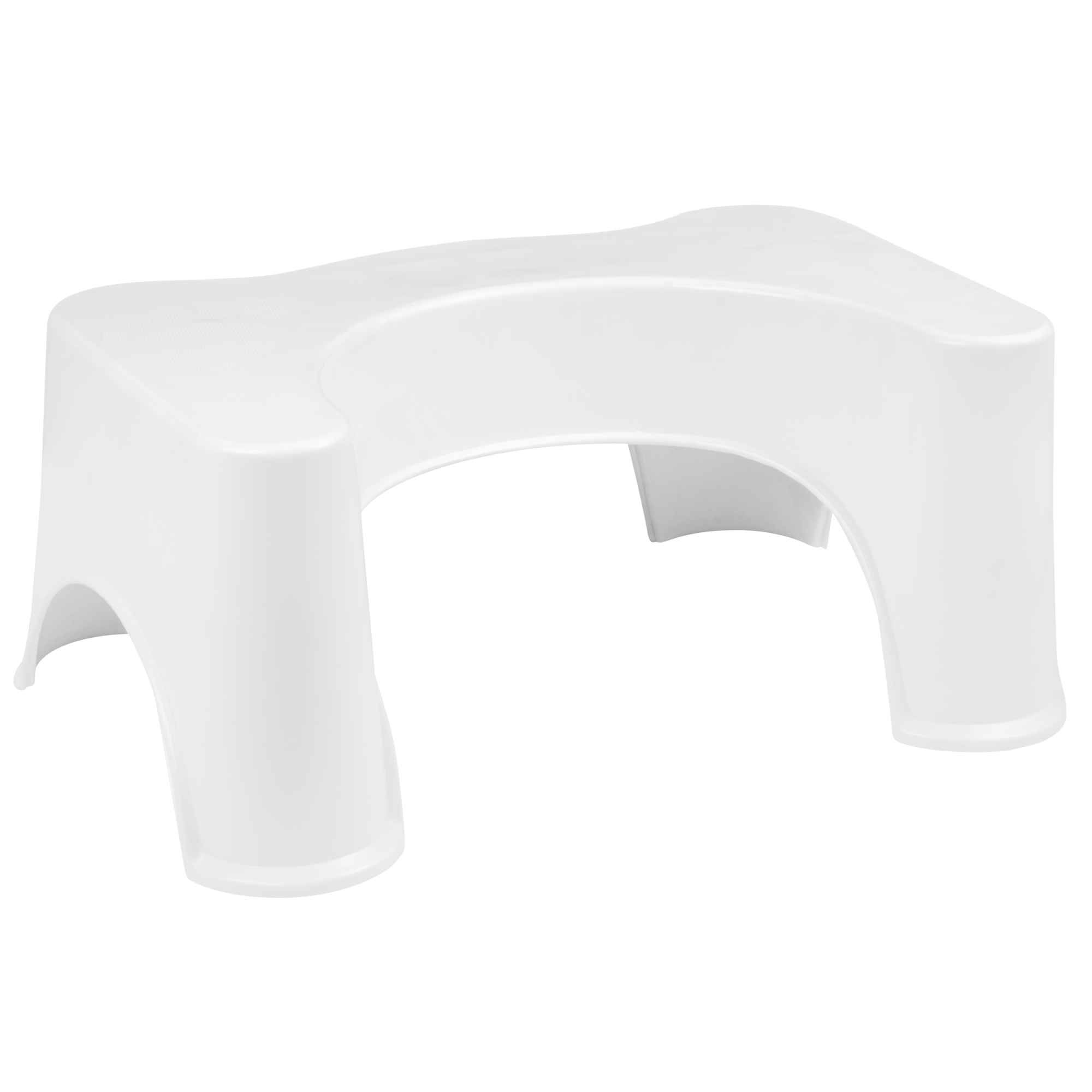 Taboret x x cm - Leroy Merlin