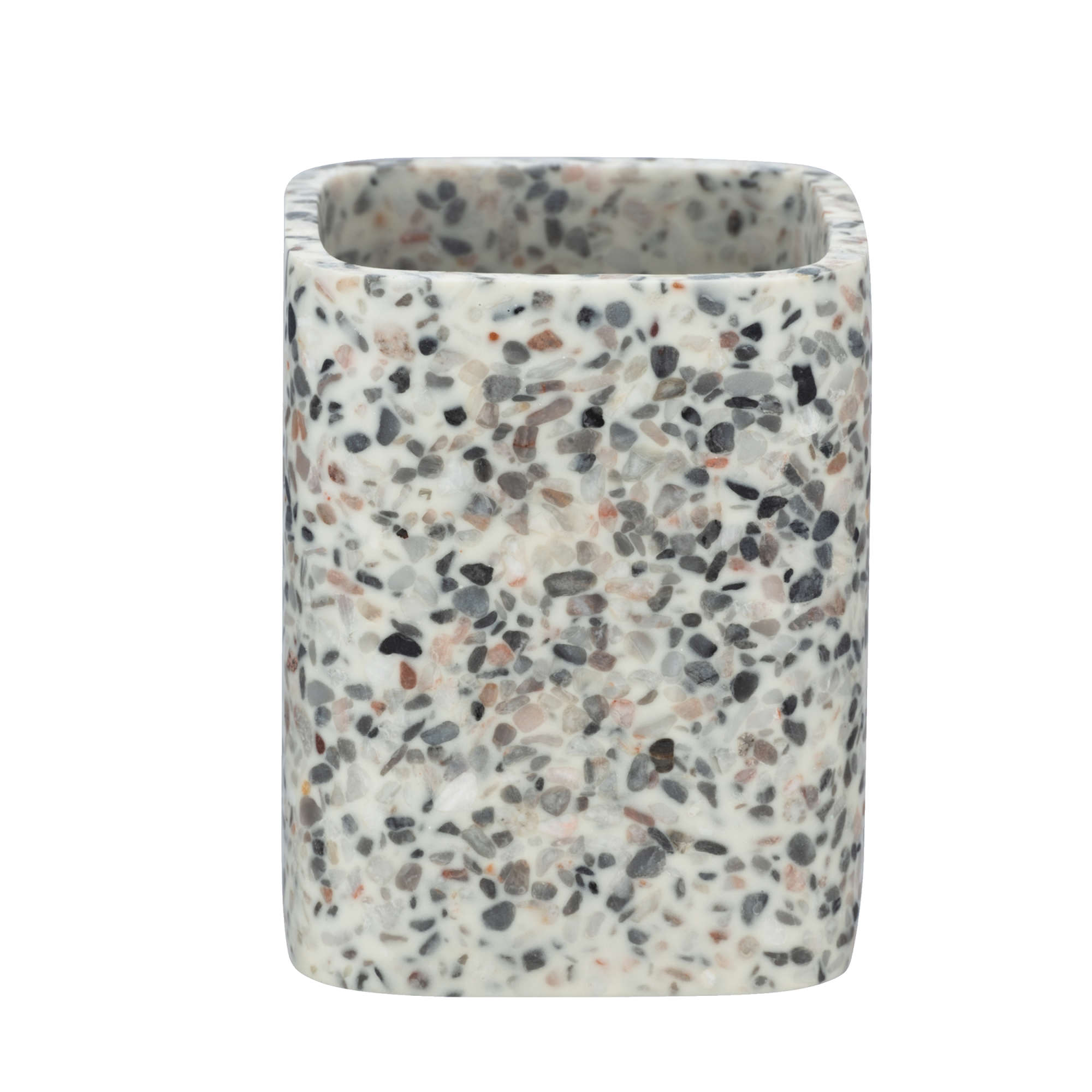 Kubek Terrazzo Wenko - Leroy Merlin