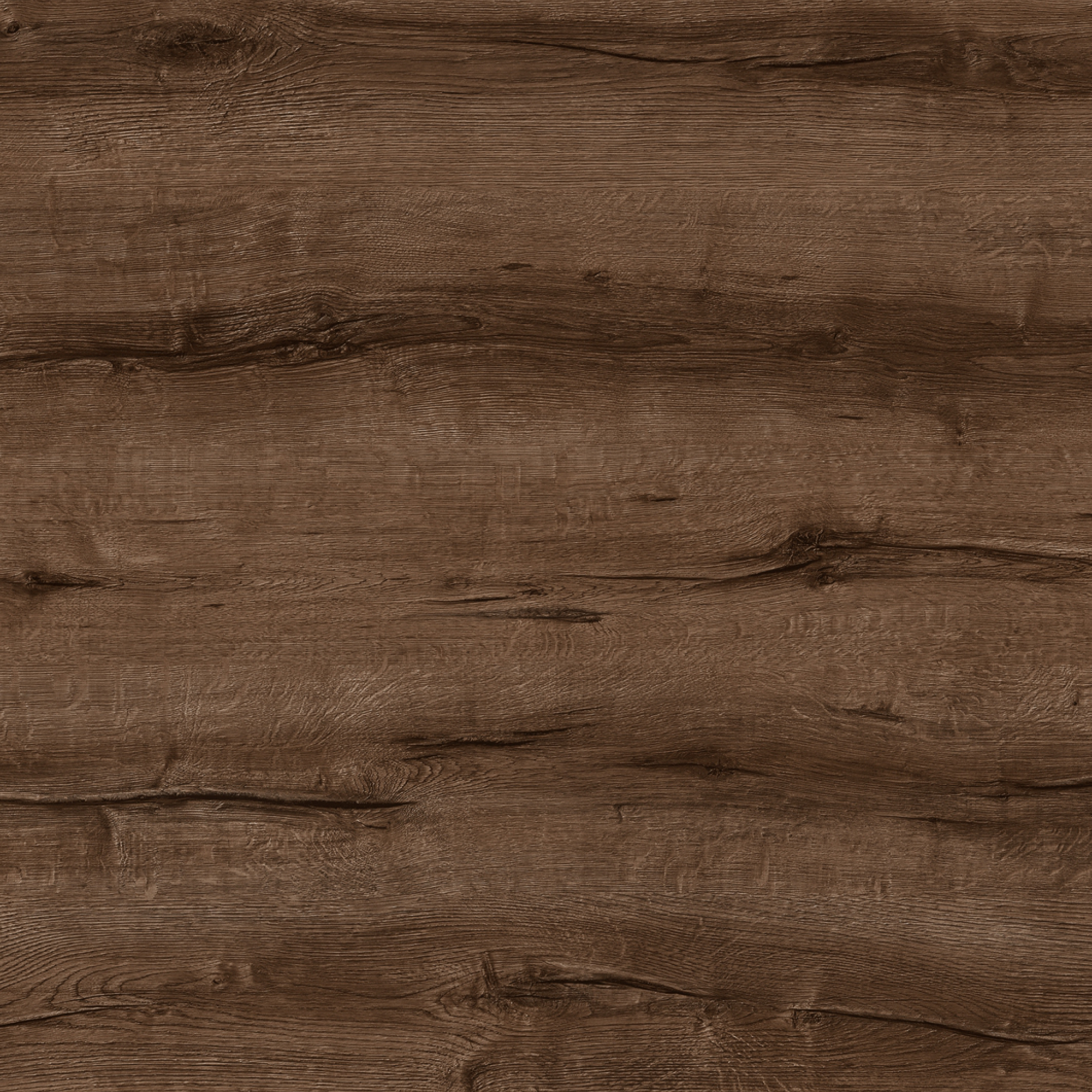 Panel kuchenny ścienny 120 x 305 cm dąb timor 871S Biuro Styl - Leroy ...