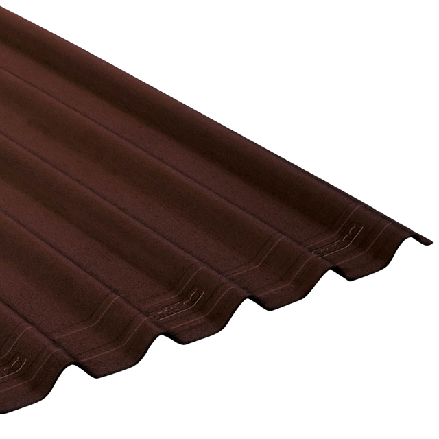 Płyty bitumiczne - Leroy Merlin