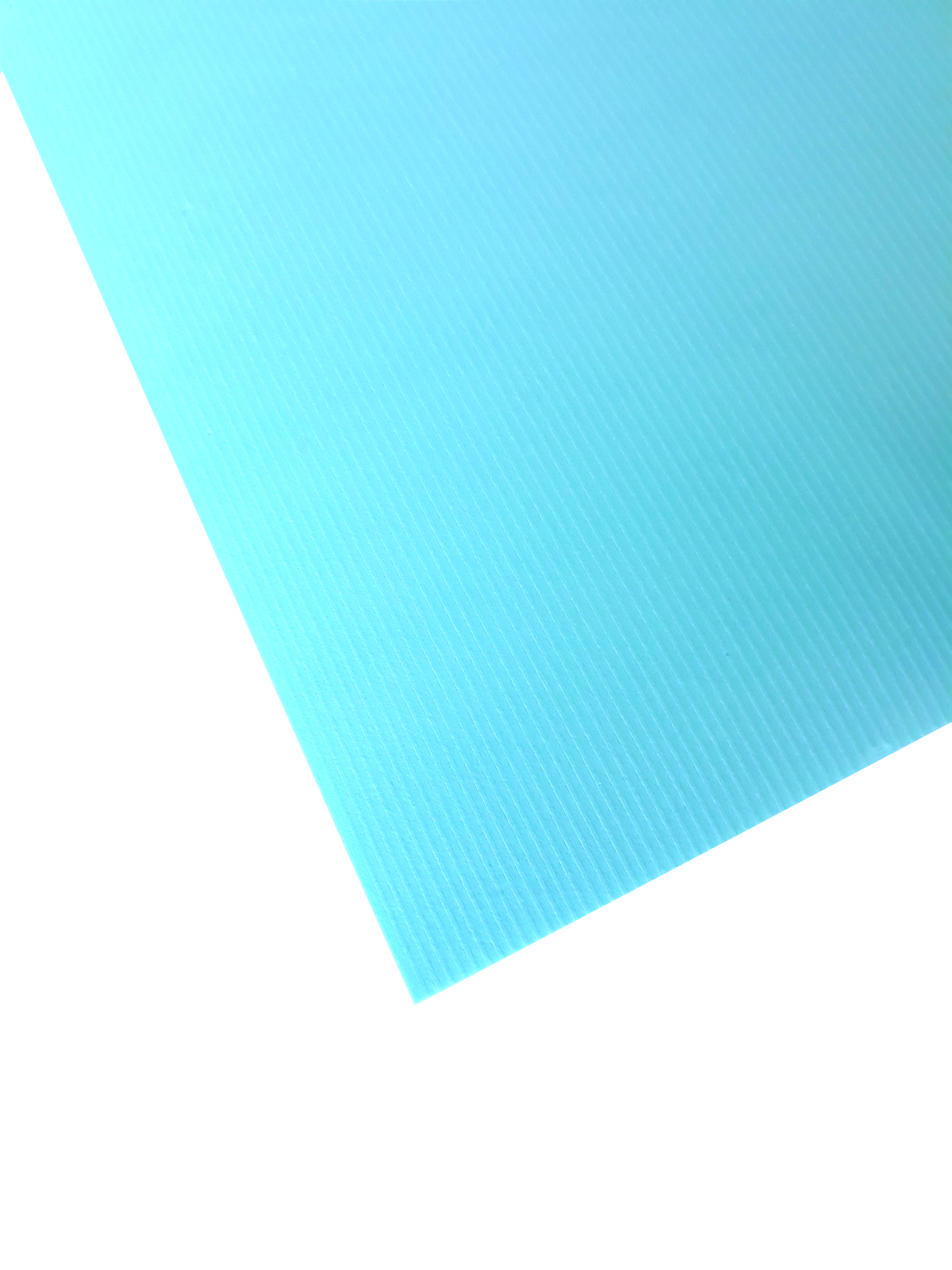 Podkład podłogowy 3mm xps 5m2 - Leroy Merlin