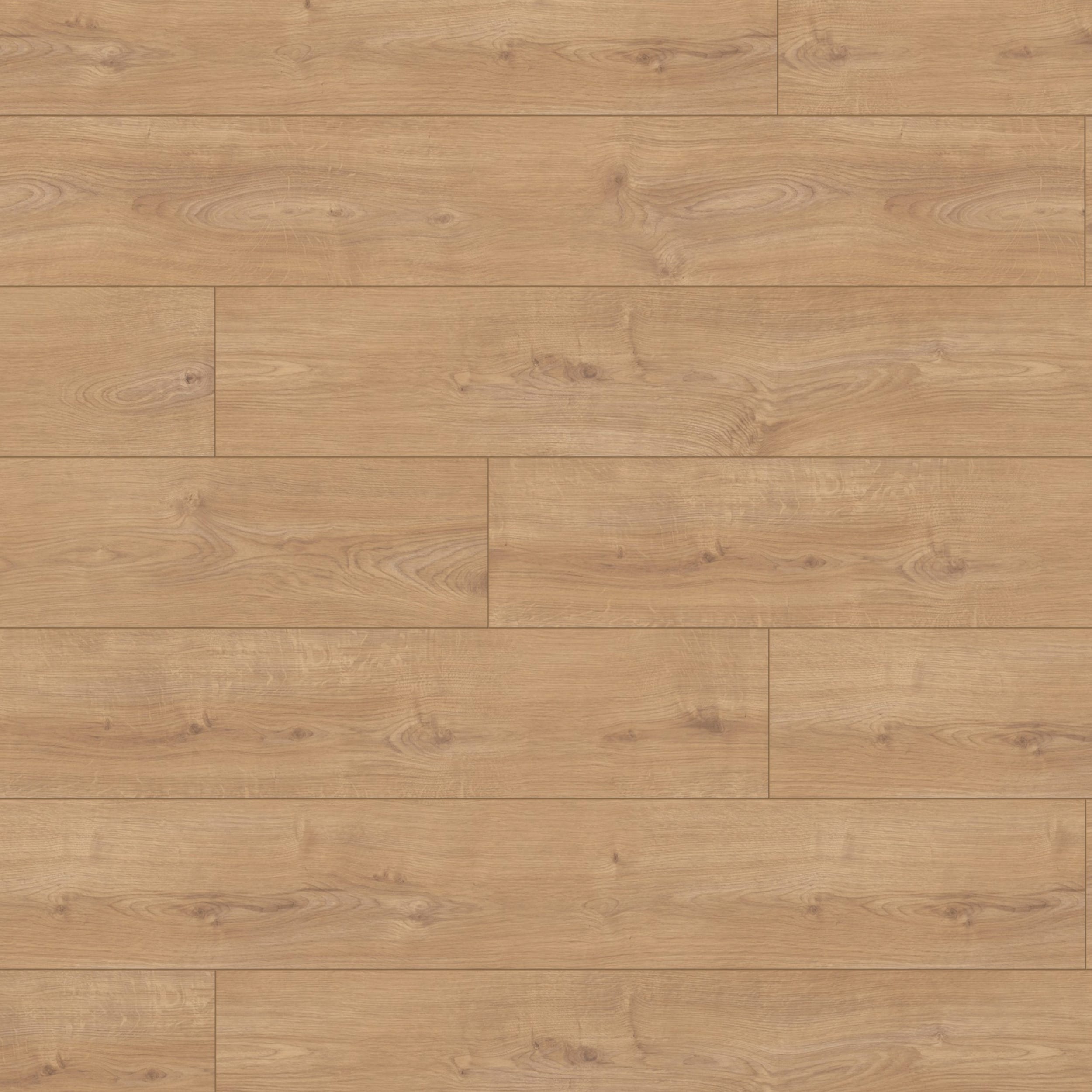 Panele podłogowe laminowane Varda AC5 10 mm Artens - Leroy Merlin Panele podłogowe laminowane Varda AC5 10 mm Artens - Leroy Merlin