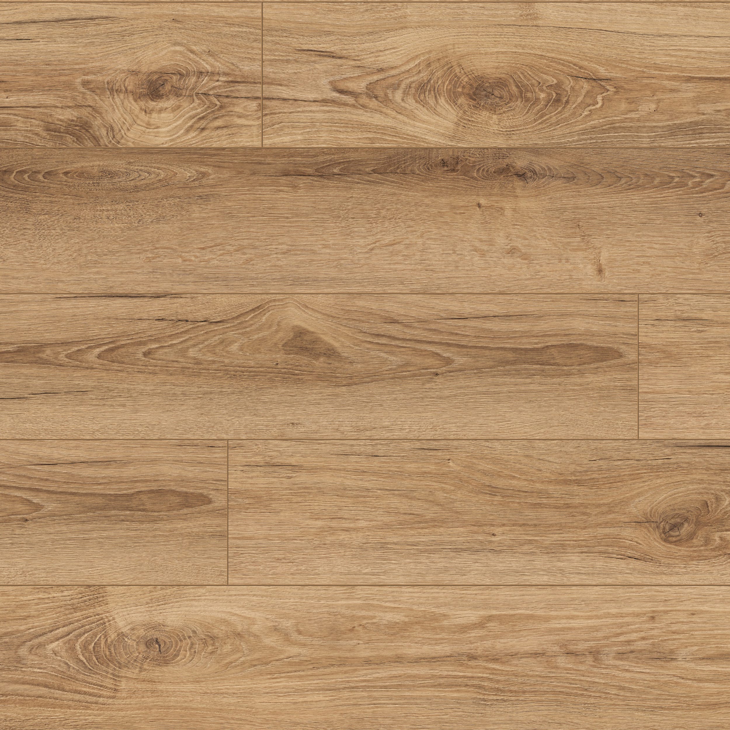 Panele podłogowe laminowane Eildon AC5 10 mm Artens - Leroy Merlin Panele podłogowe laminowane Eildon AC5 10 mm Artens - Leroy Merlin