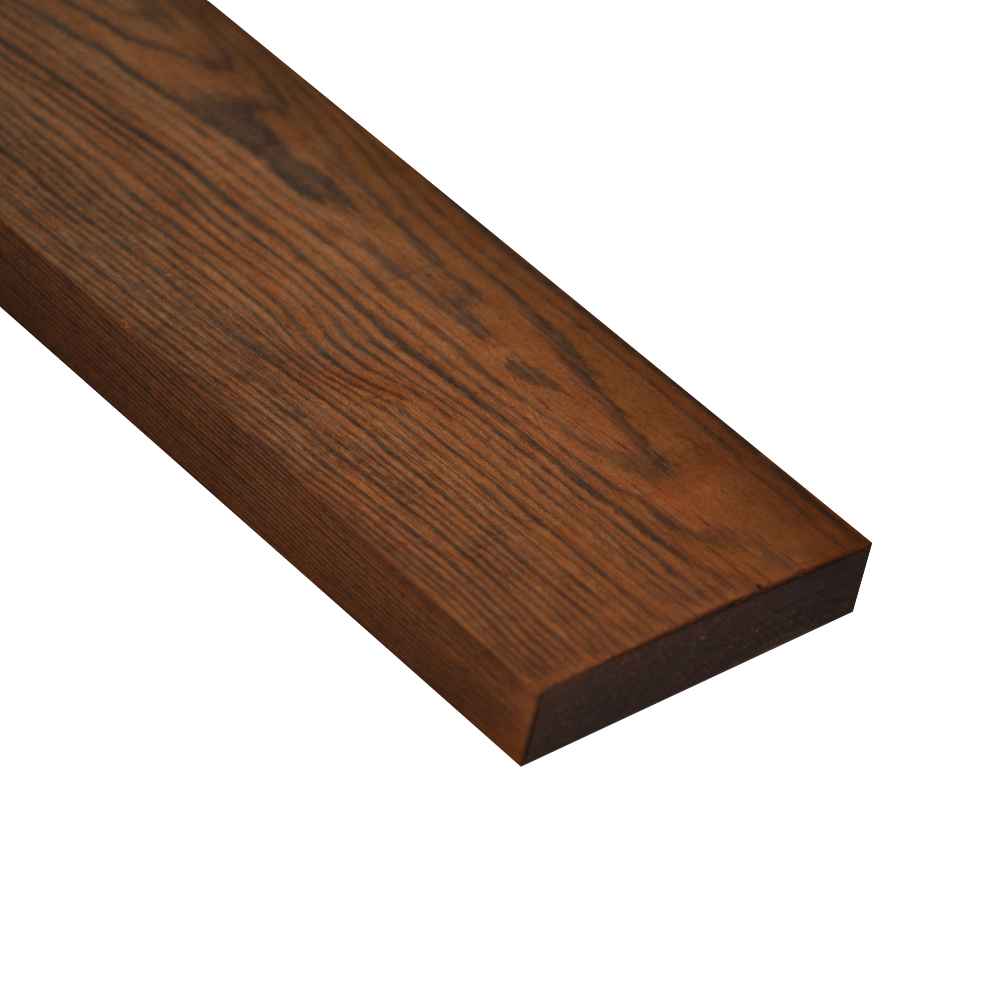 Deska szalunkowa impregnowana 50x120x3000 mm A083 - Leroy Merlin