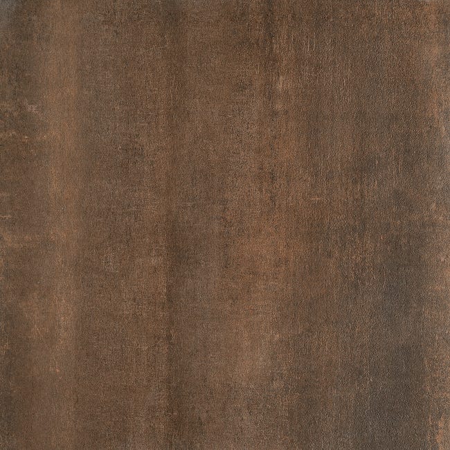 Gres Szkliwiony Ramina Brown 598x598 Arte Leroy Merlin
