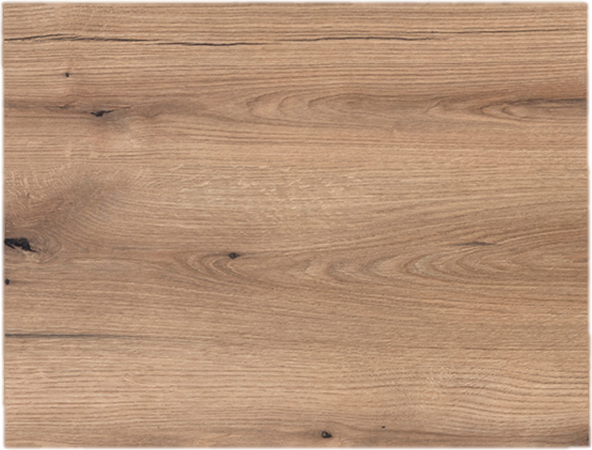 Blat łazienkowy BLAT 89-60-A OAK COAST EVOKE - Leroy Merlin