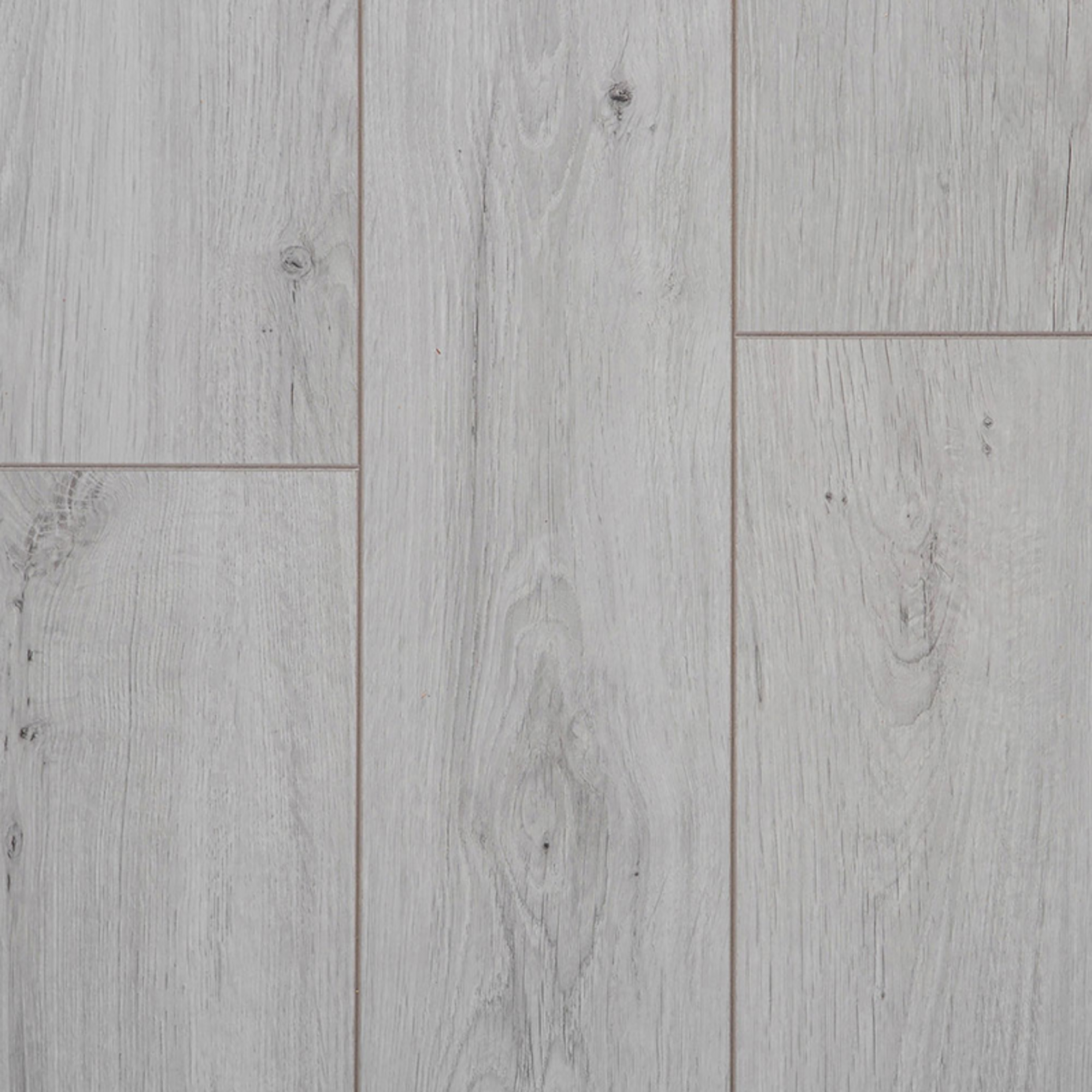 Panele podłogowe laminowane wodoodporne Vistula AC6 10 mm - Leroy Merlin