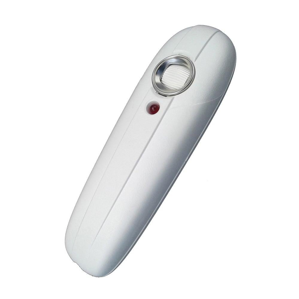 Variador de luz MESA 35-200W BRANCO | Leroy Merlin