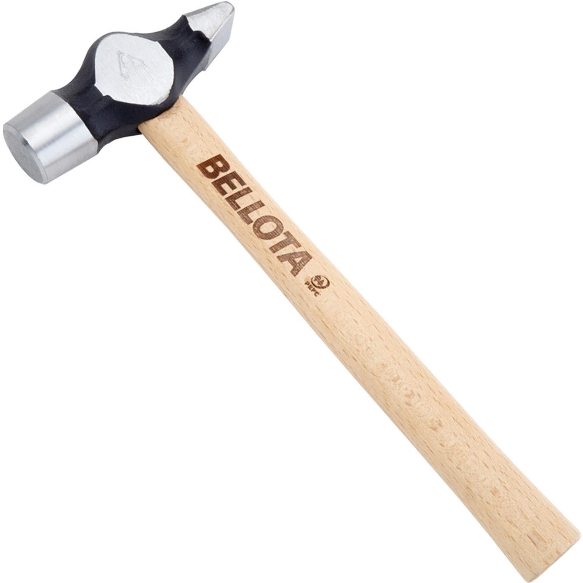 Martillo | Leroy Merlin