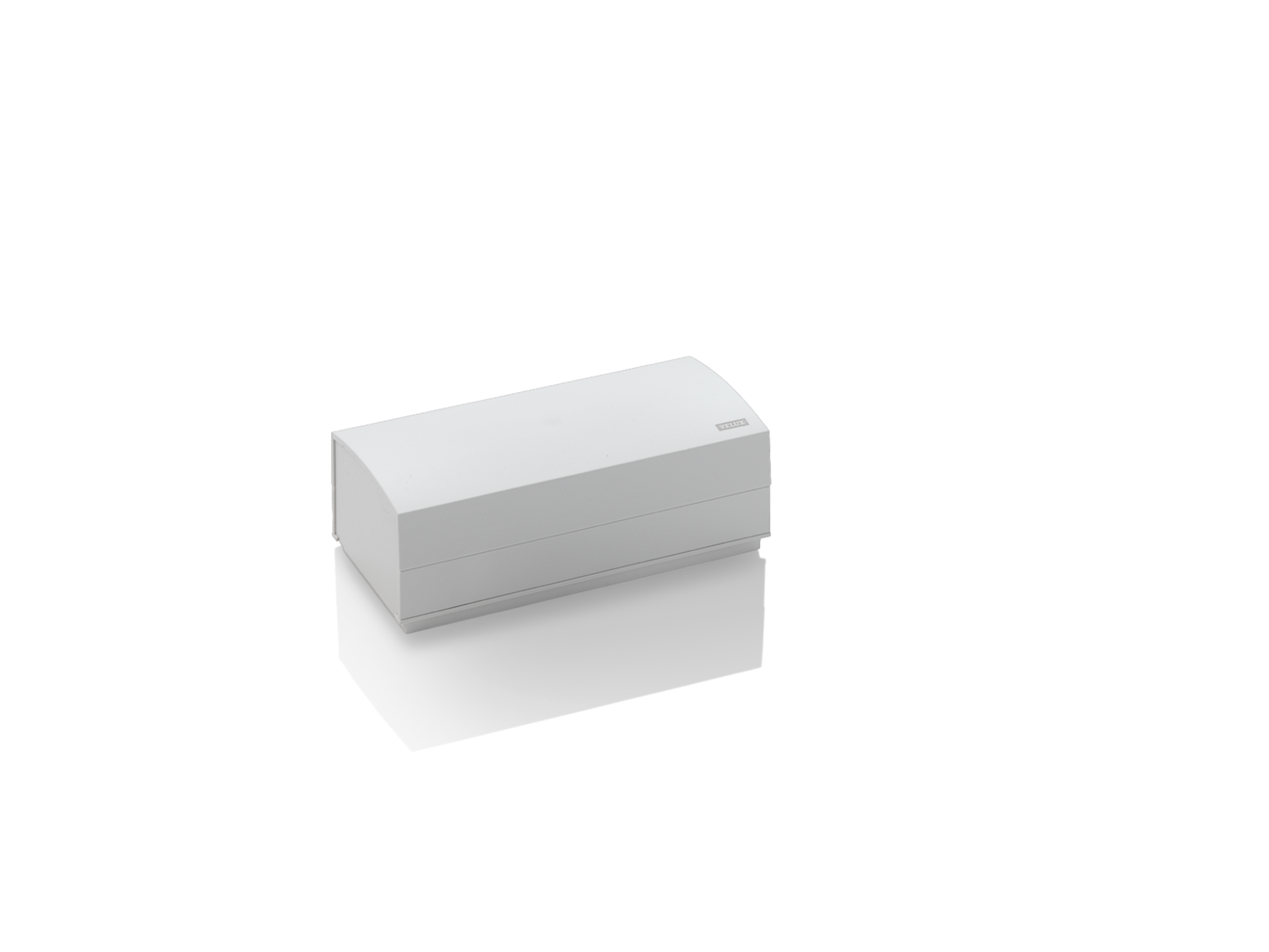 Bateria de apoio KLB 100 WW Velux | Leroy Merlin