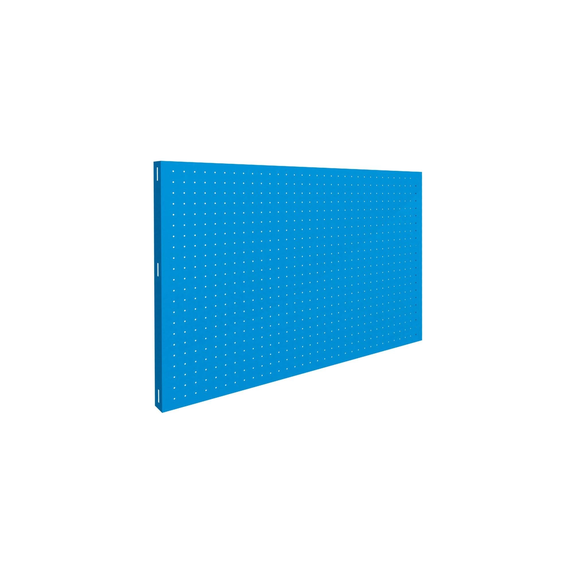 Kit painel CLICK 900X400 | Leroy Merlin