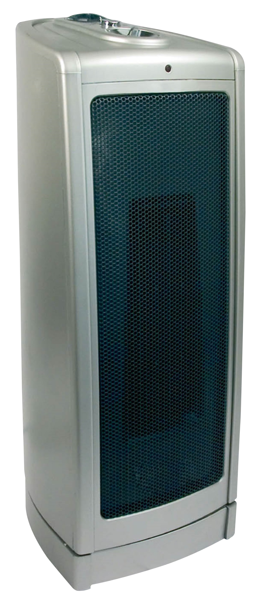 Termoventilador cerâmico HJM 2000W | Leroy Merlin