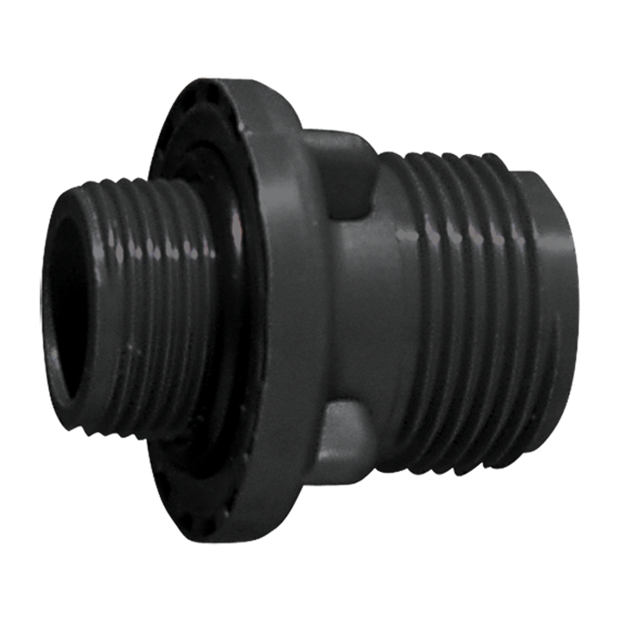 Conetor redução MACHO 1 AQUAFLOW | Leroy Merlin