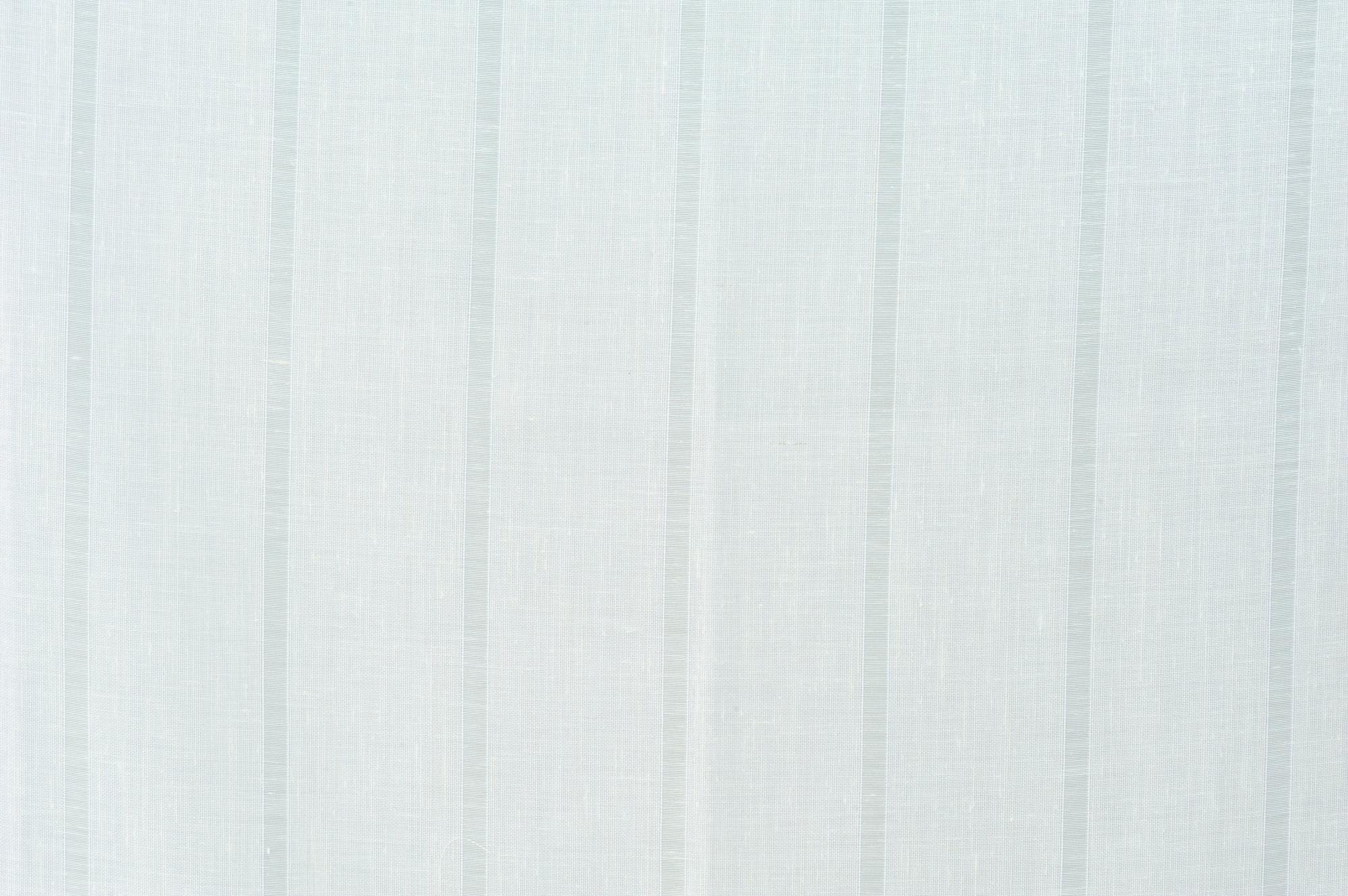 Tecido branco 6 300 cm Alpes | Leroy Merlin