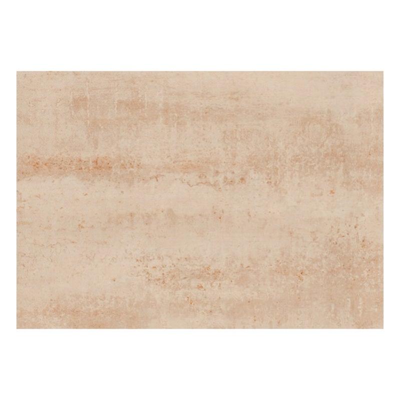 Azulejo cerâmico GEOTILES 17527720 - 203193 - REV MARM 31X45 FOSTER MARRON CX - | Leroy Merlin