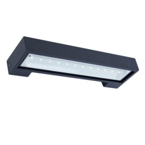 Aplique, teto e lâmpada solar INSPIRE | Leroy Merlin Aplique, teto e lâmpada solar INSPIRE | Leroy Merlin