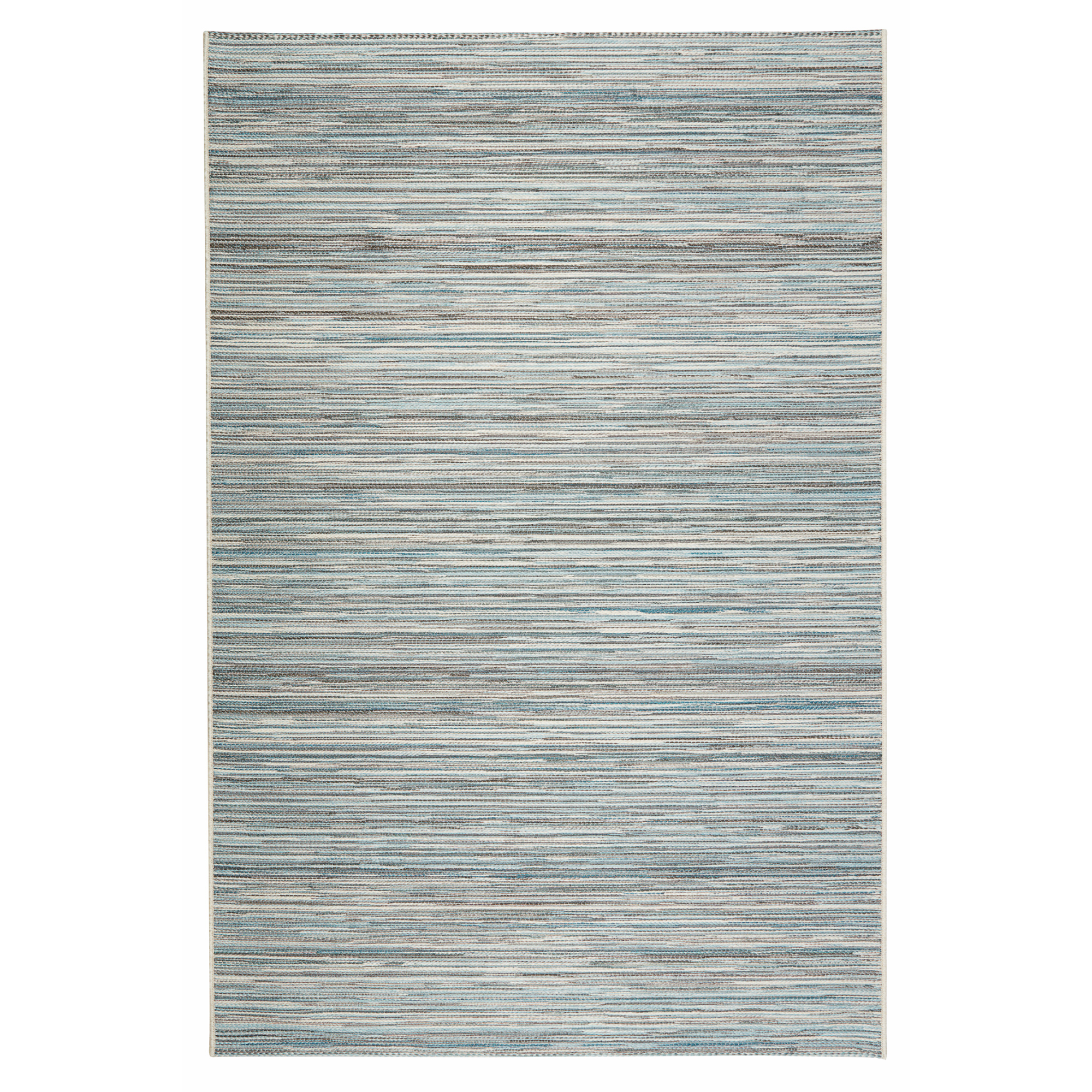 Tapete exterior VARADERO 160X230CM | Leroy Merlin