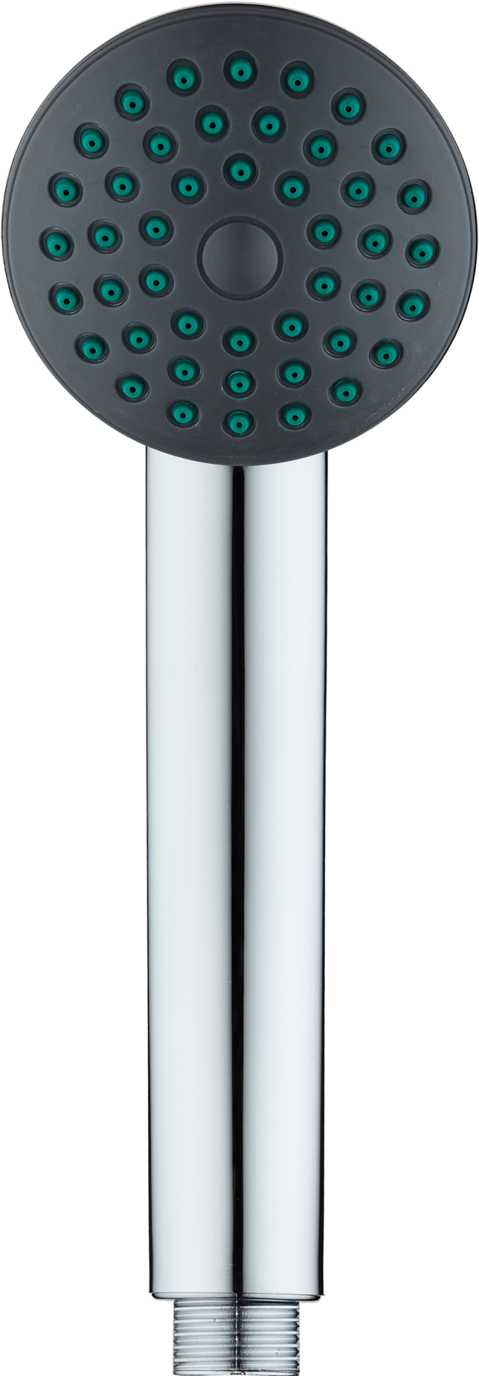 Chuveiro SIMPLE CROMADO | Leroy Merlin