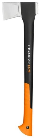 Machado FISKARS X17 1.7KG | Leroy Merlin