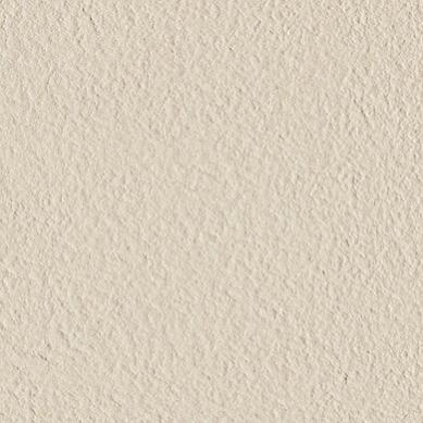 Pavimento cerâmico OUT CRAFT 33X33CM | Leroy Merlin