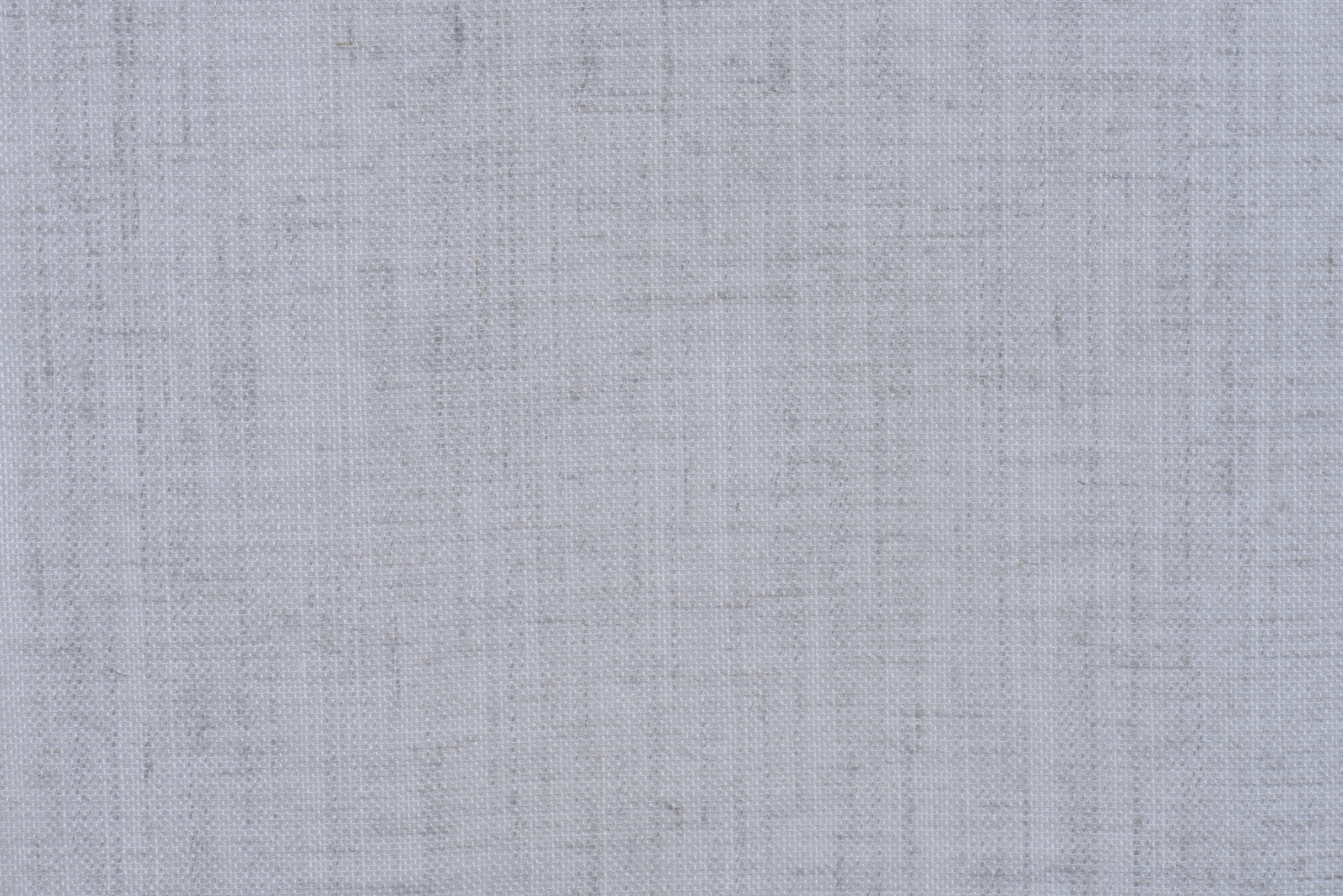 Estore Japonês FORUM 90X175CM CINZENTO | Leroy Merlin