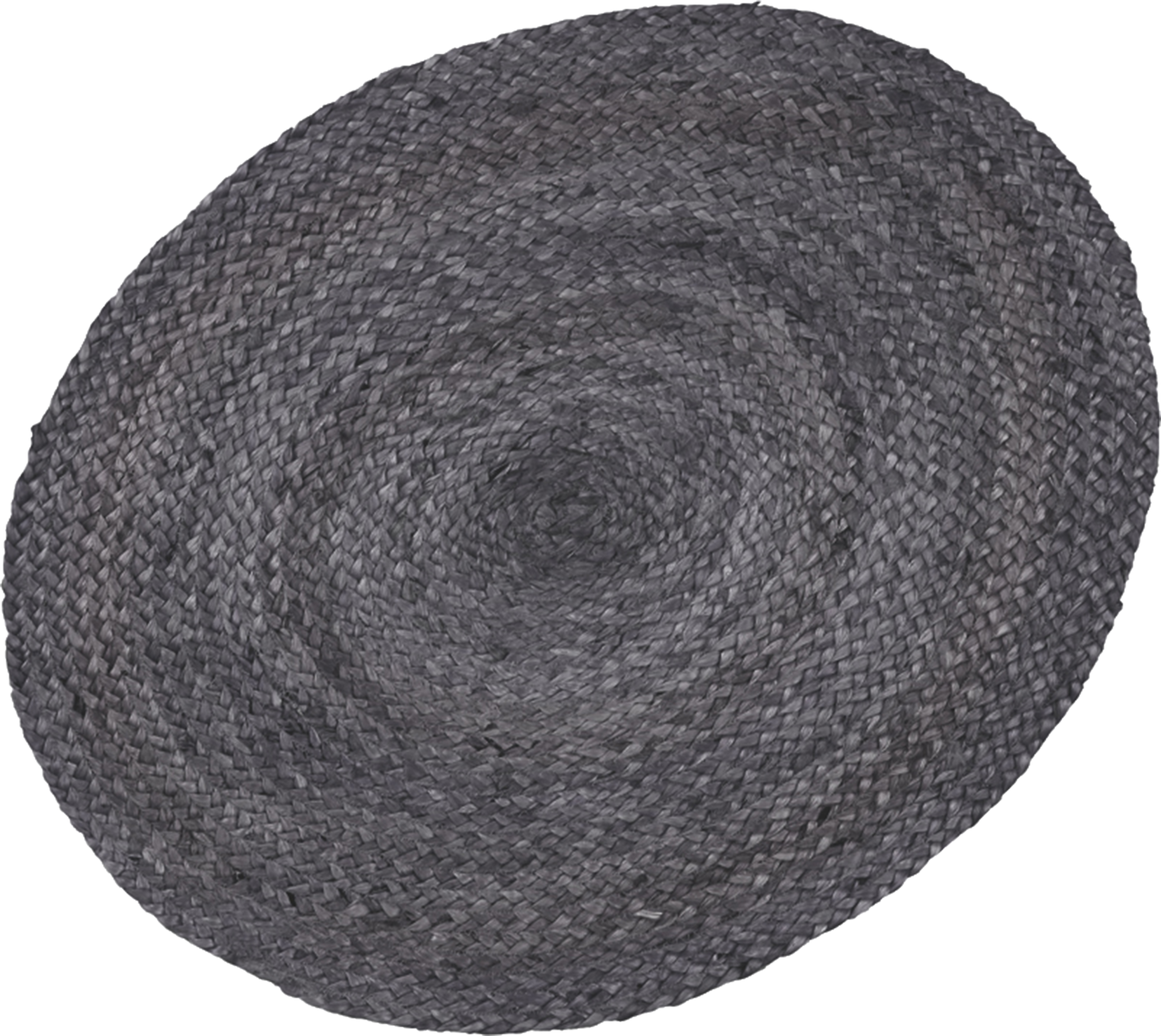 Tapete Interior Juta TAKOR NUEVO ORIENTE Multicor 60x110cm | Leroy Merlin