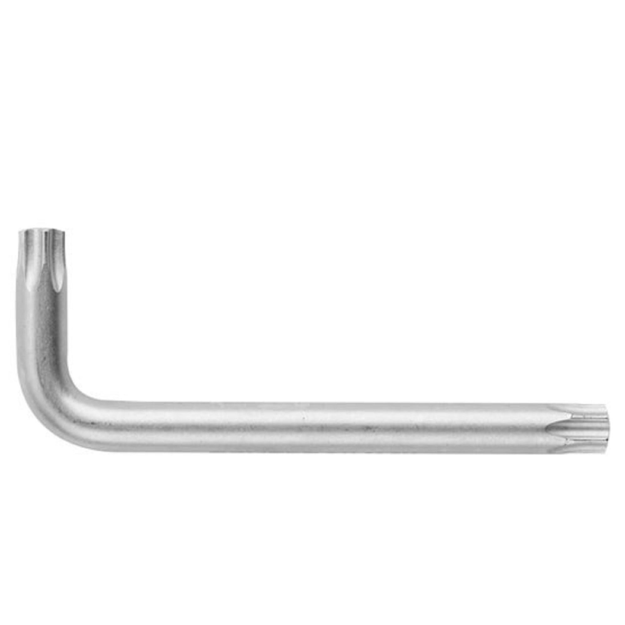 Chave torx DEXTER T50 | Leroy Merlin